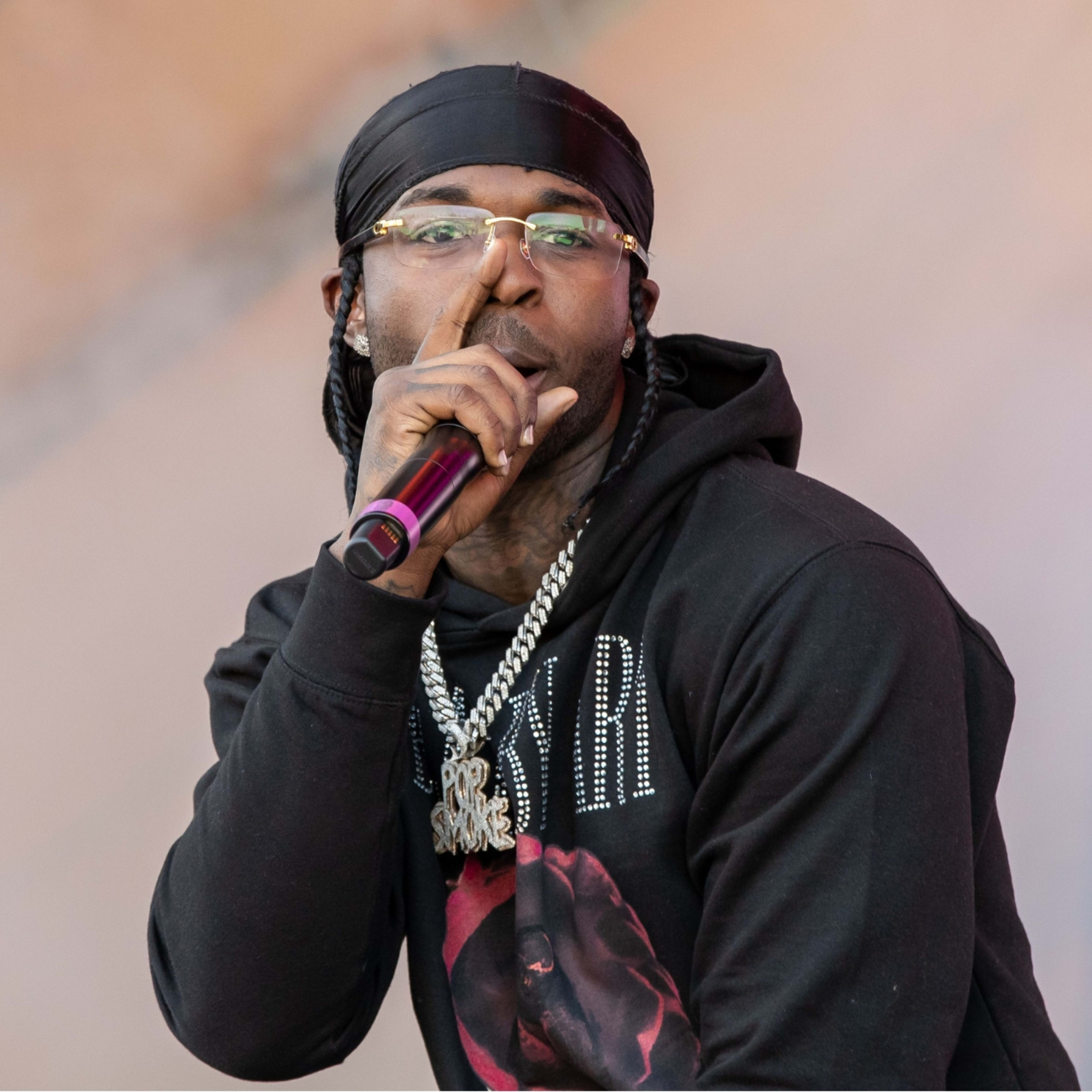 Skier Flips Off One of Palisades's Most Feared Lines (Watch) - Powder