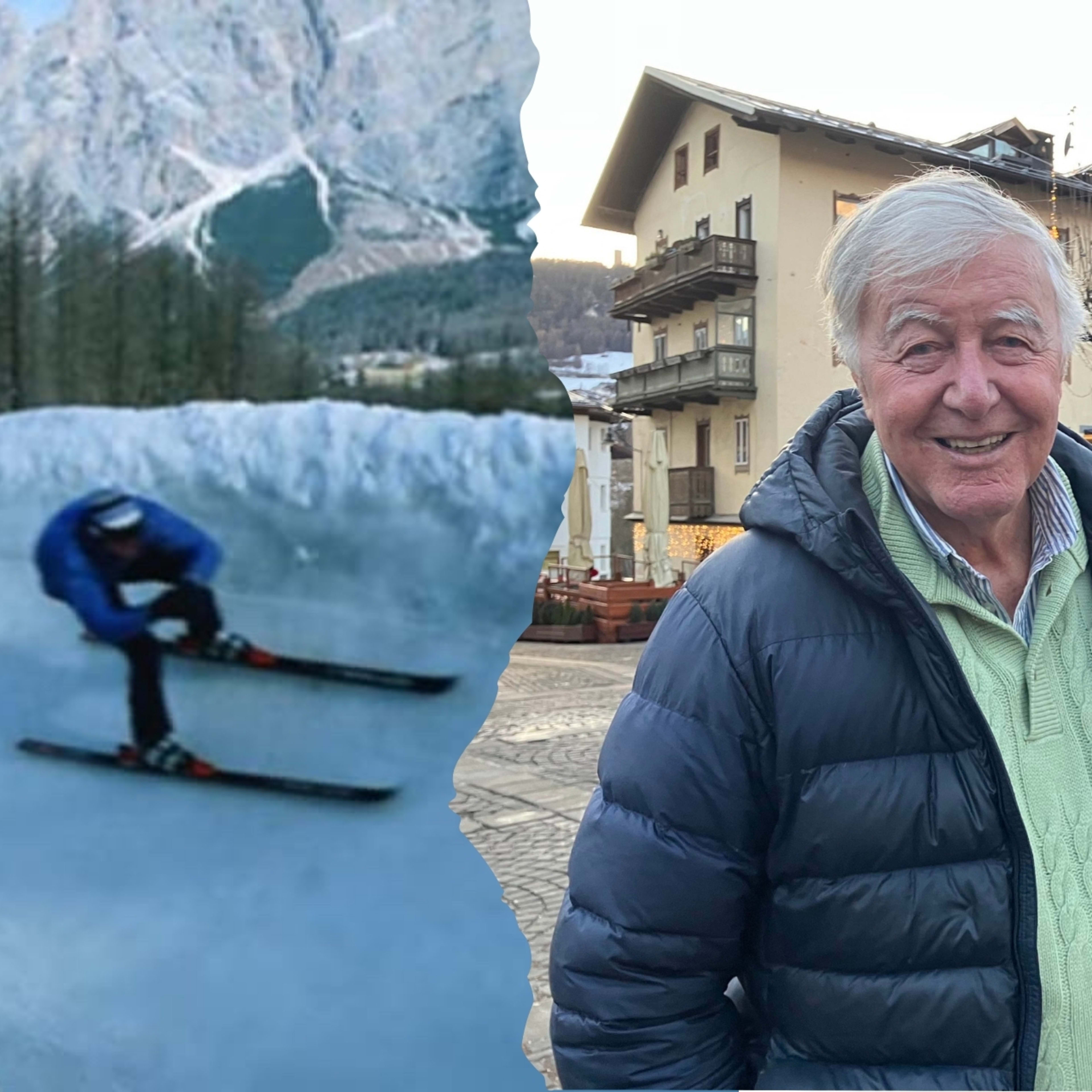 Dozens Dead After Tragic New Year's Blaze at Swiss Ski Resort Bar - Powder