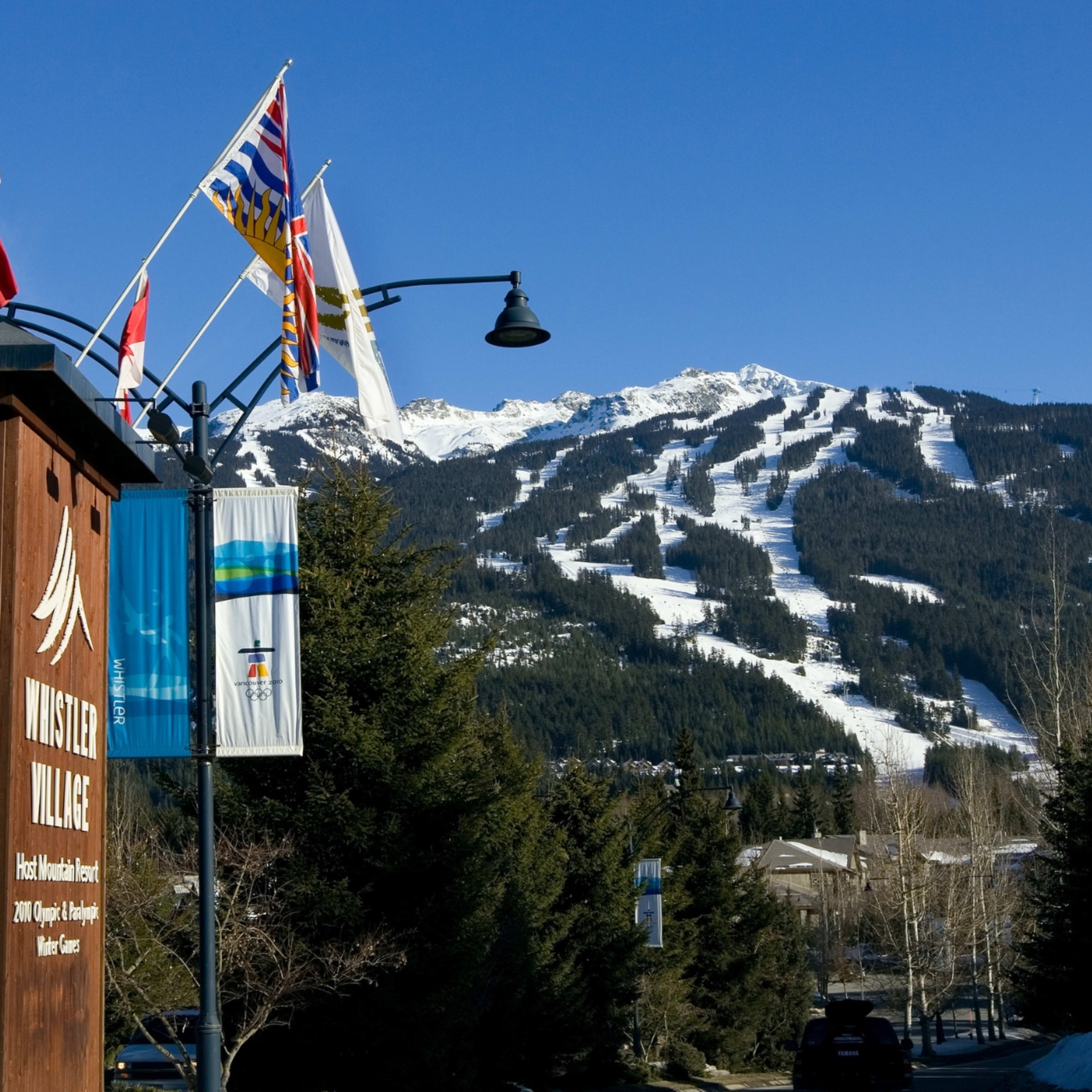 Chris Owens—Alaska's Miracle Maker and Ski Movie Legend - Powder