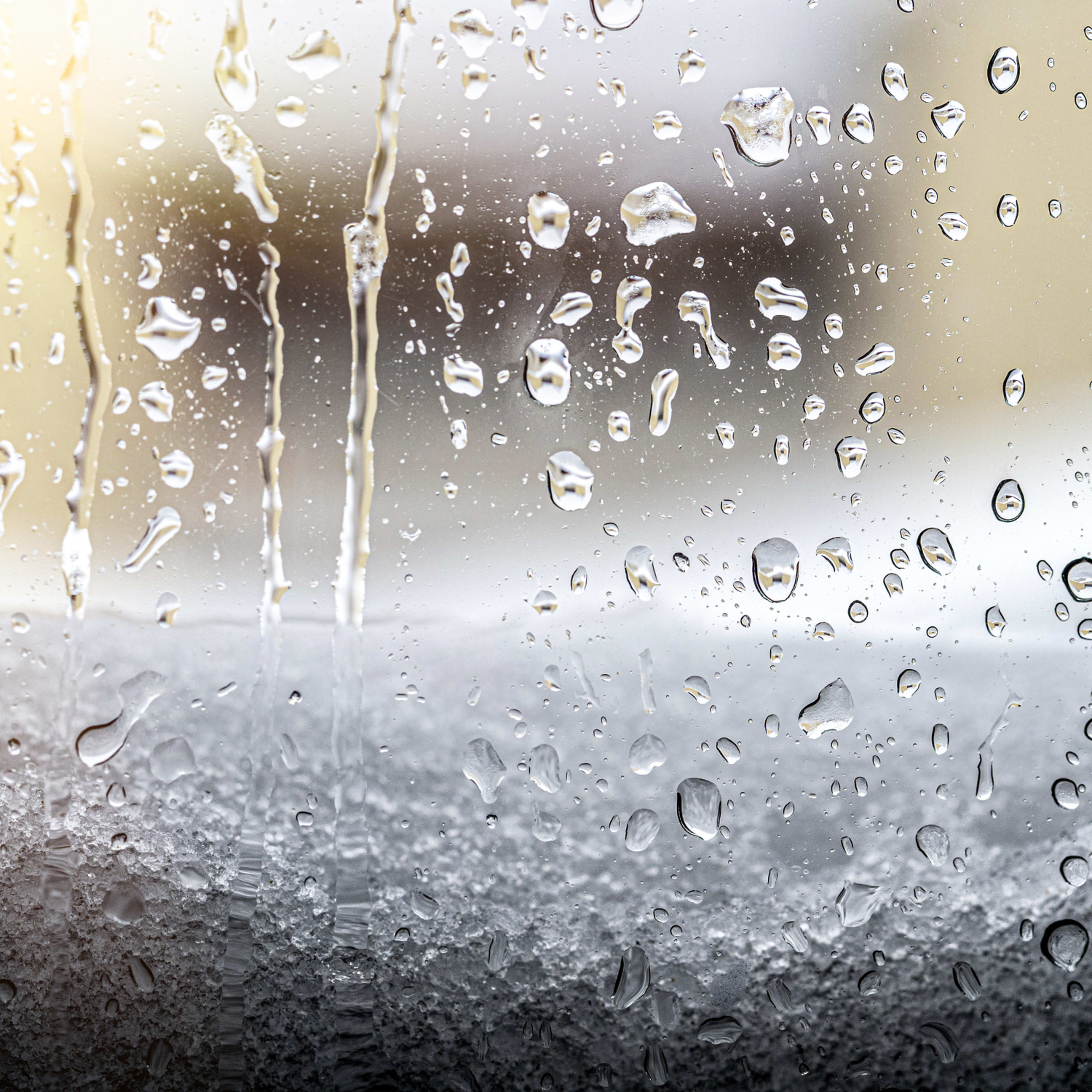 Tecnica Releases New Mach1 LV Boots - Powder