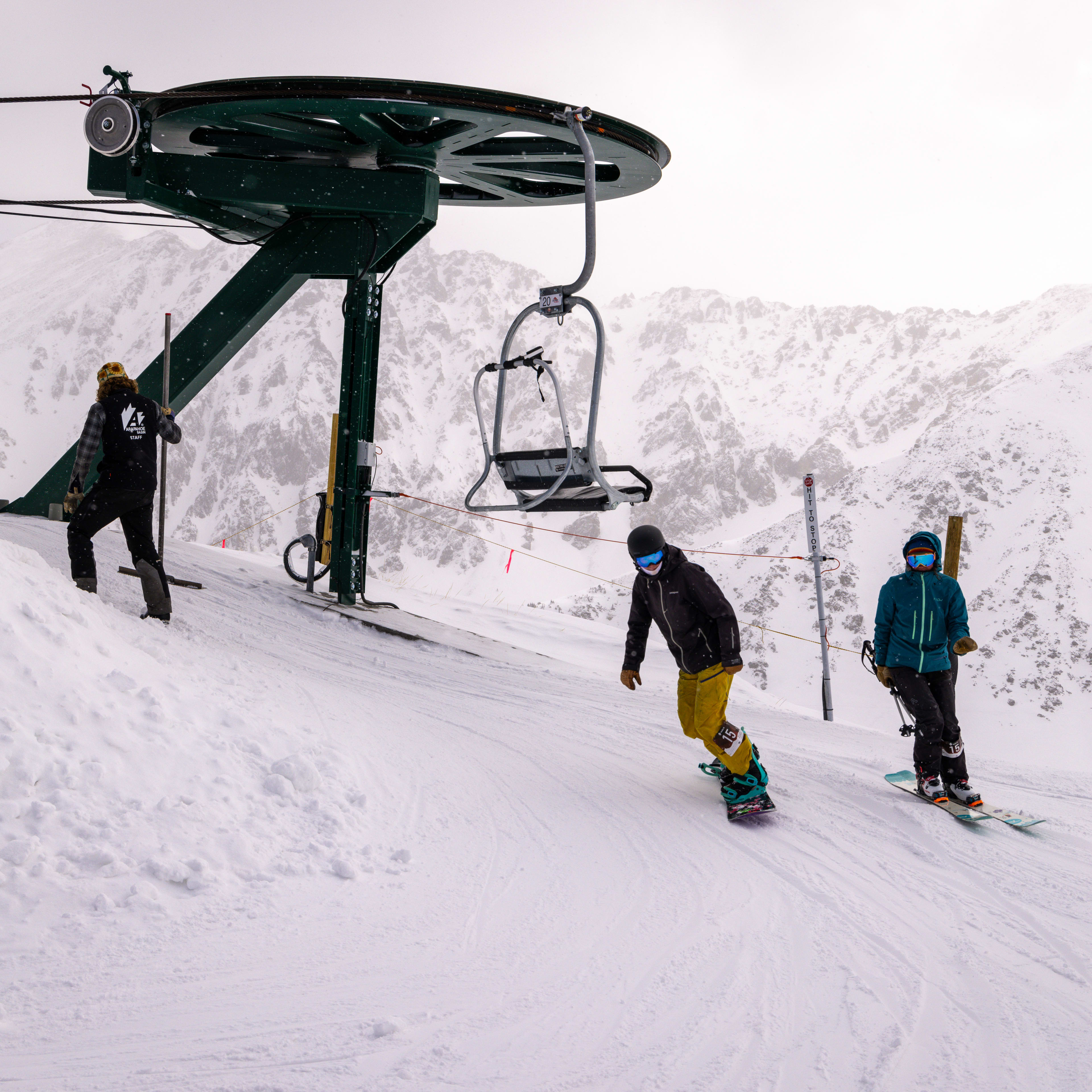 Ski Racing Legend Marcel Hirscher Calls Off Olympic Comeback - Powder