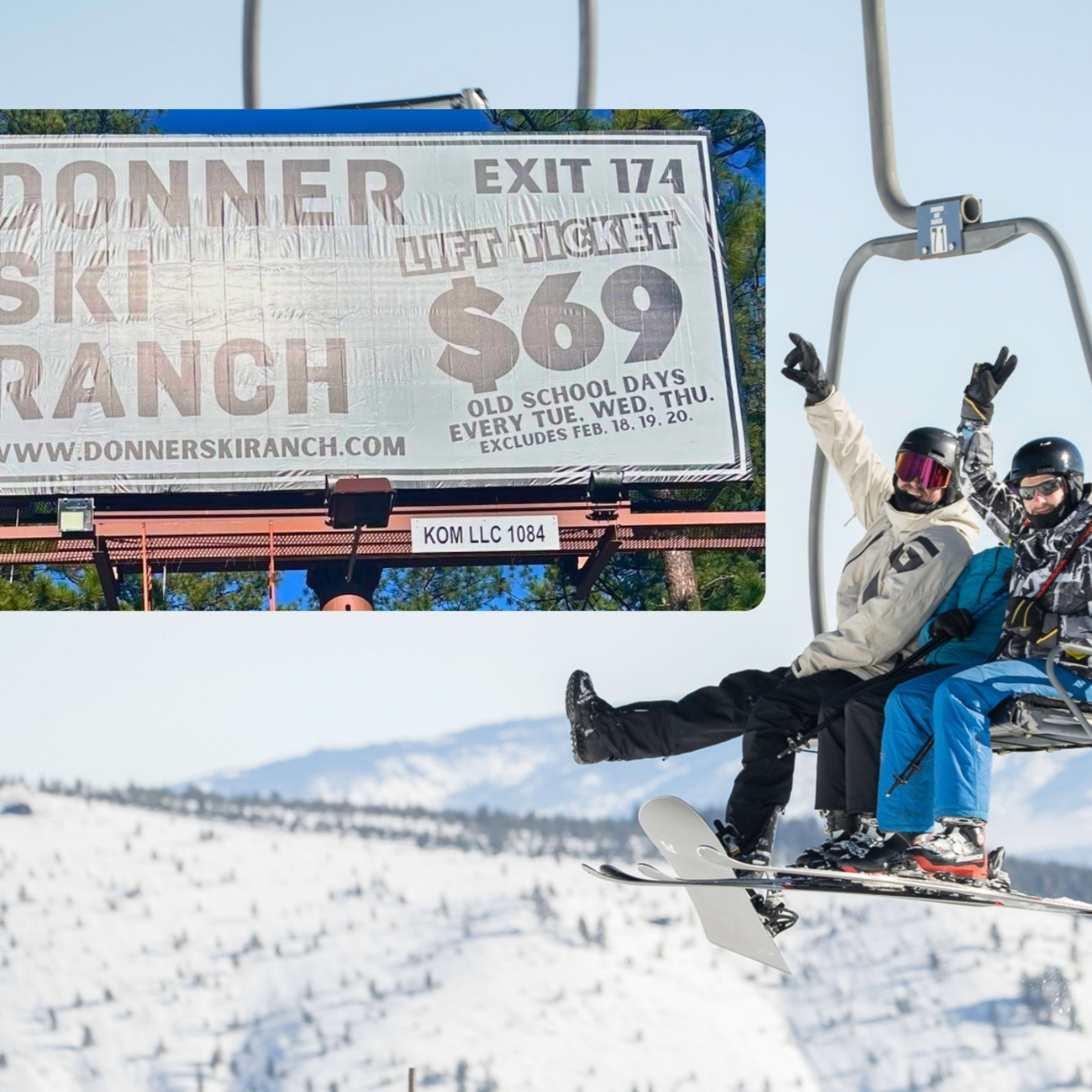 Editor's Picks: Best Ski Packs of 2026, Tested and Reviewed - Powder