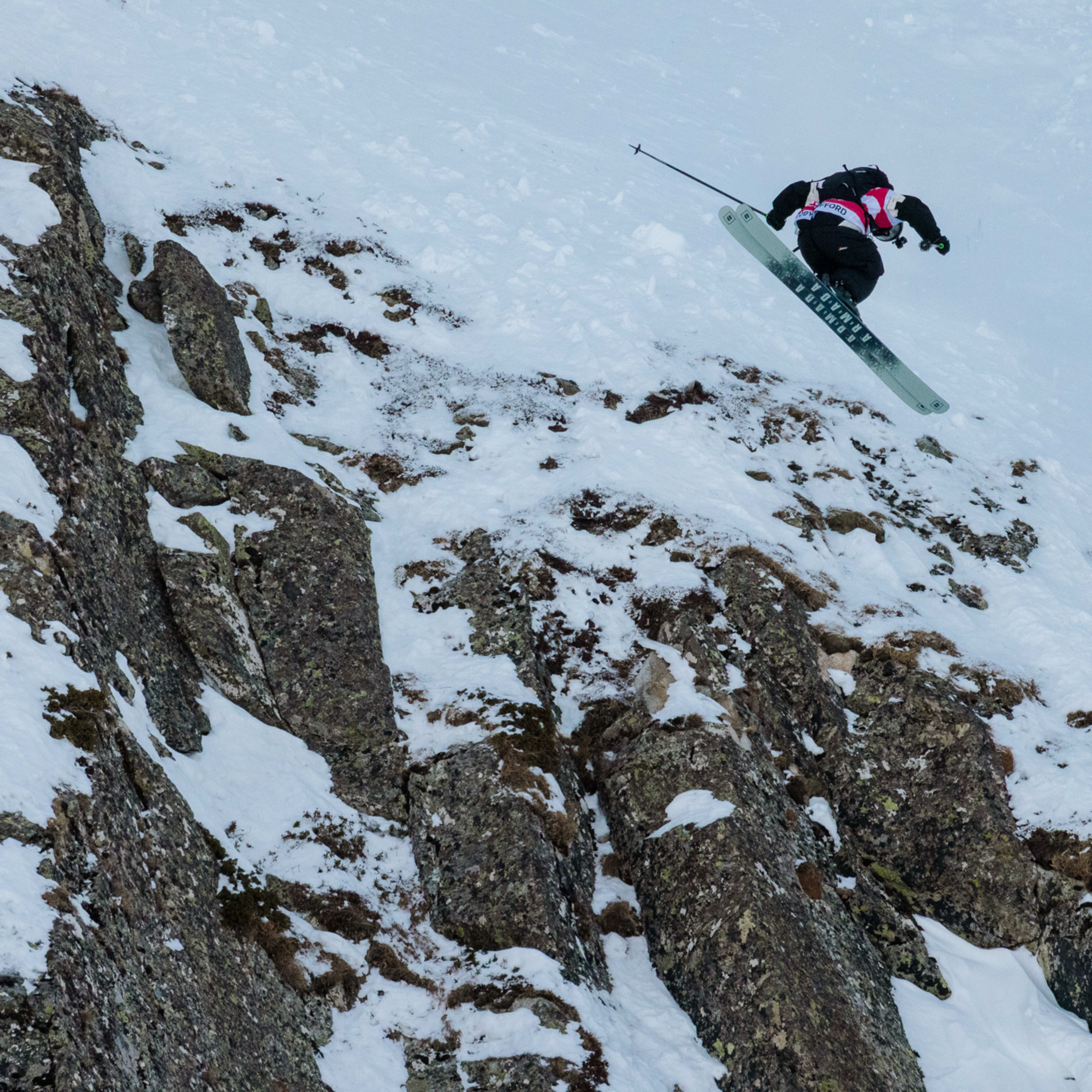 New Direct Flights from Austin, TX to Denver, CO Make Skiing More ...