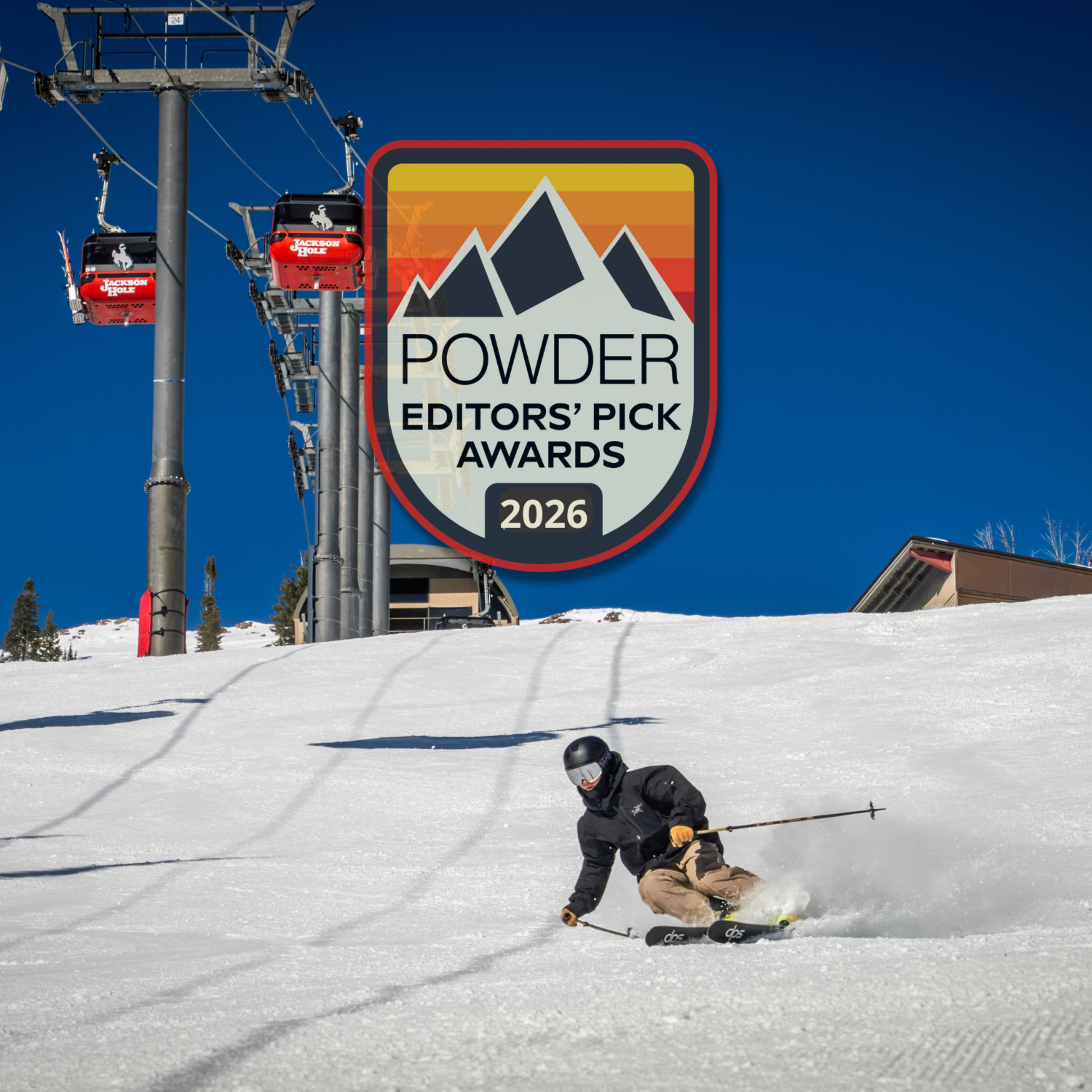 Eileen Gu Featured on TIME Ahead of Olympic Games - Powder