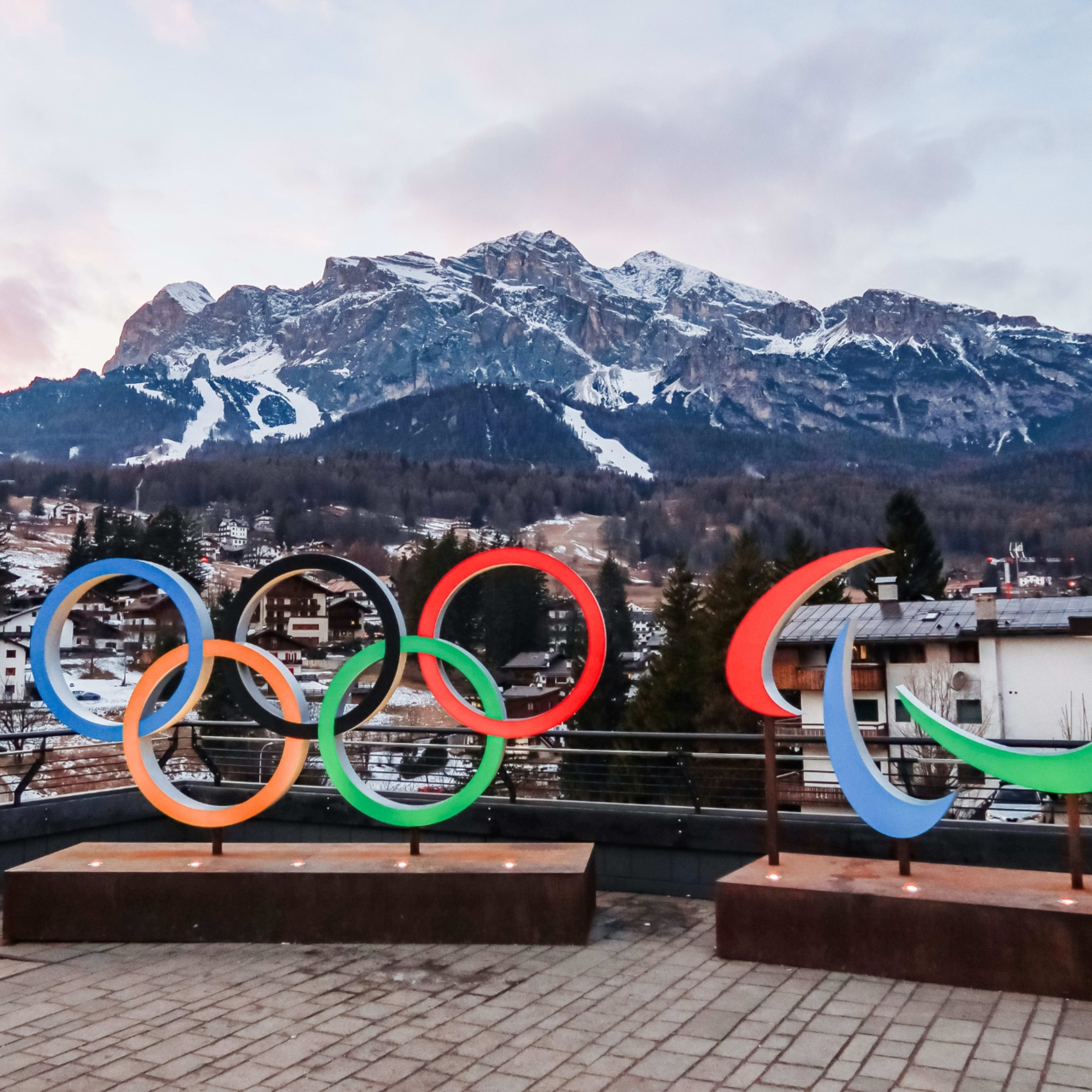 Saddleback Ski Resort Issues "Apology" for Deep Snow - Powder