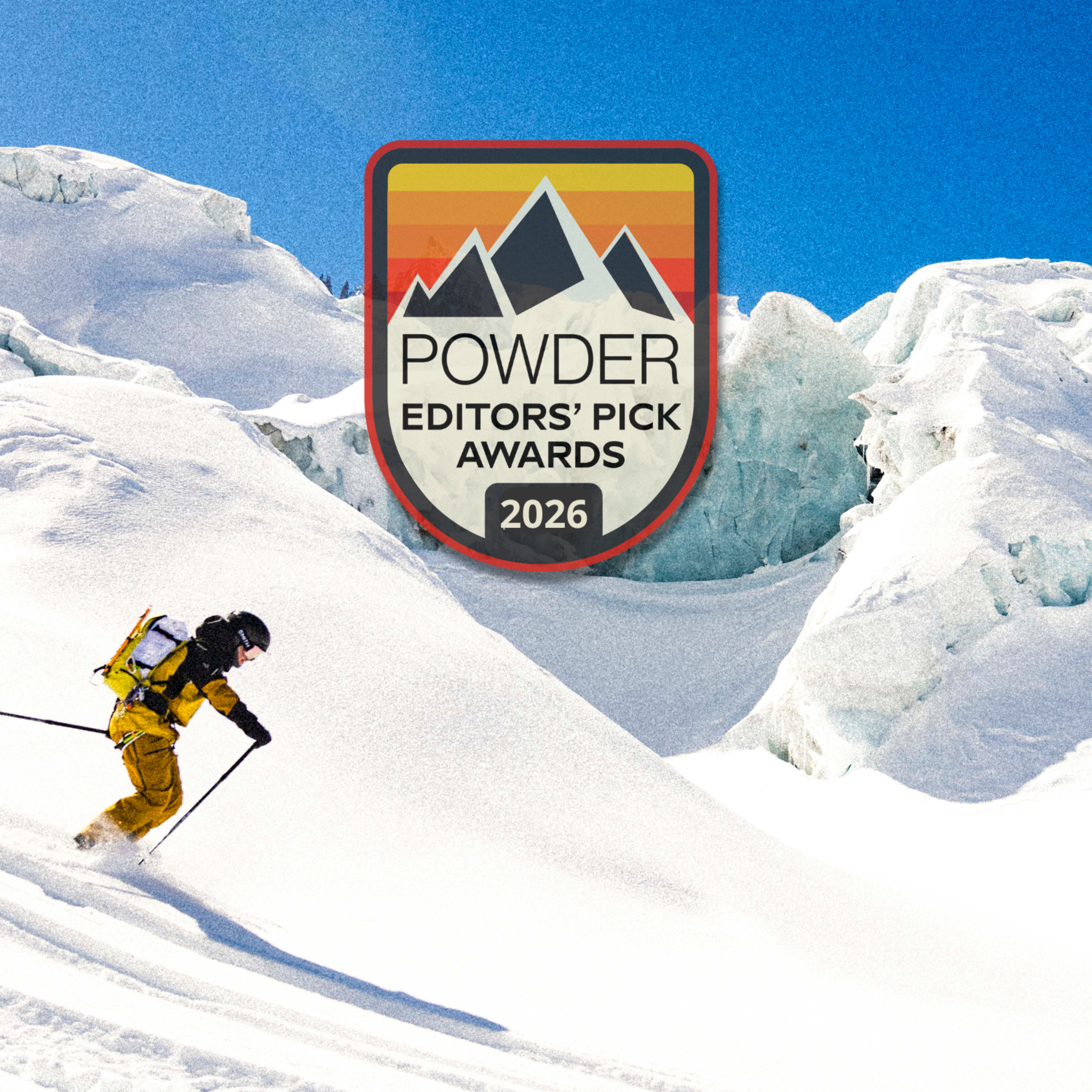 Editors’ Picks: Best Women’s Ski Jackets 2026 - Powder