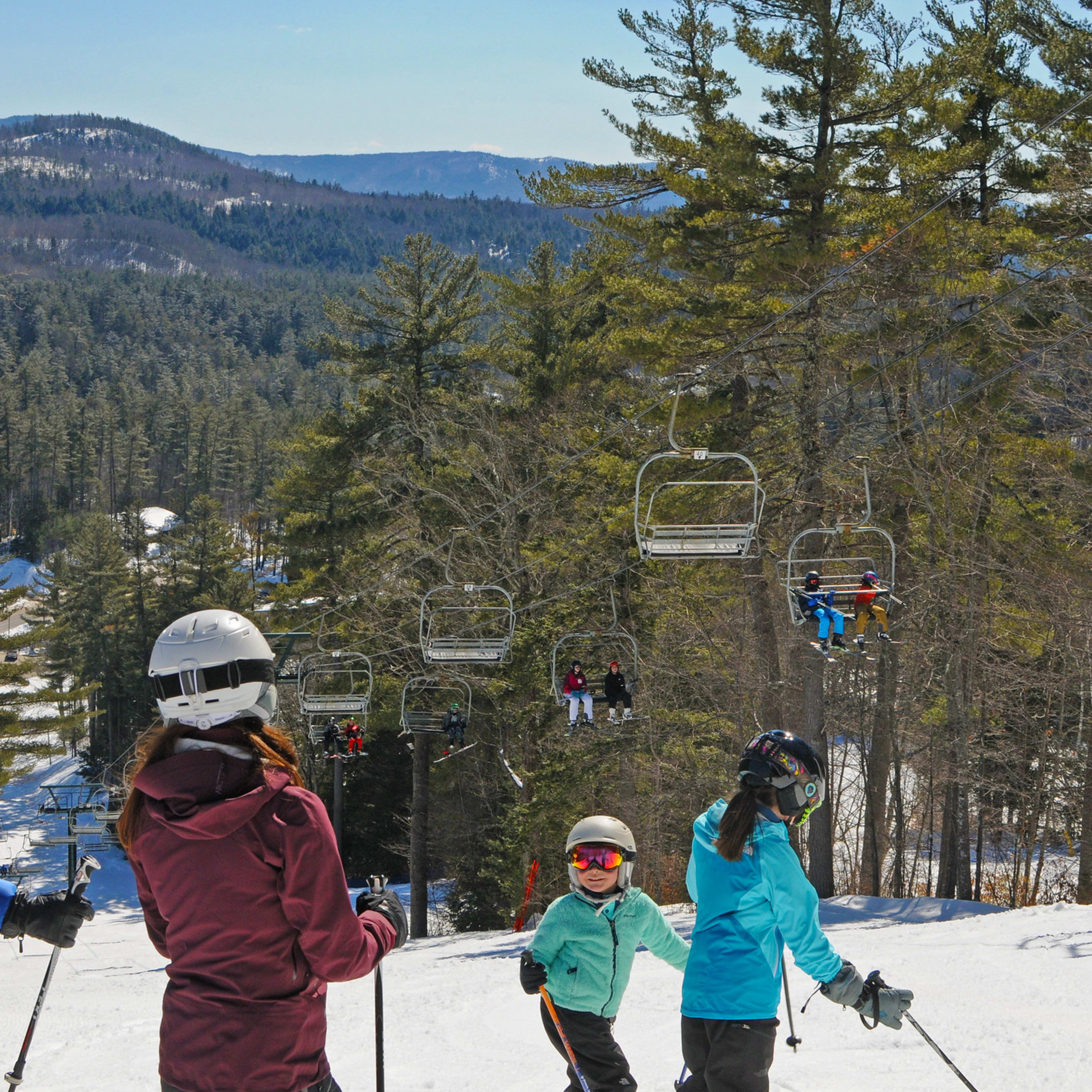 The Winter Olympic Events the POWDER Staff Can't Wait To Watch - Powder