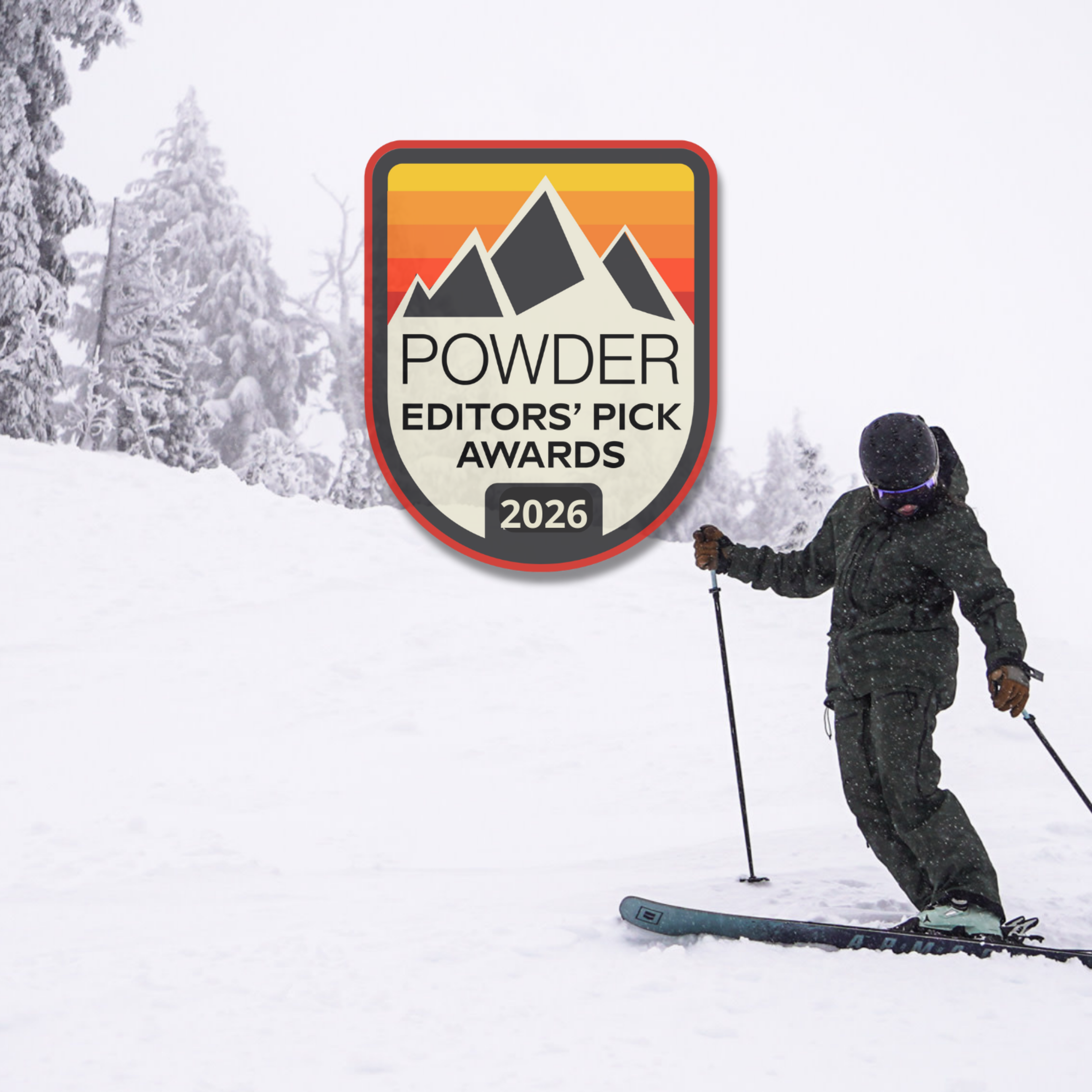 Ski Star Lindsey Vonn Crashes, Airlifted From Race Course - Powder