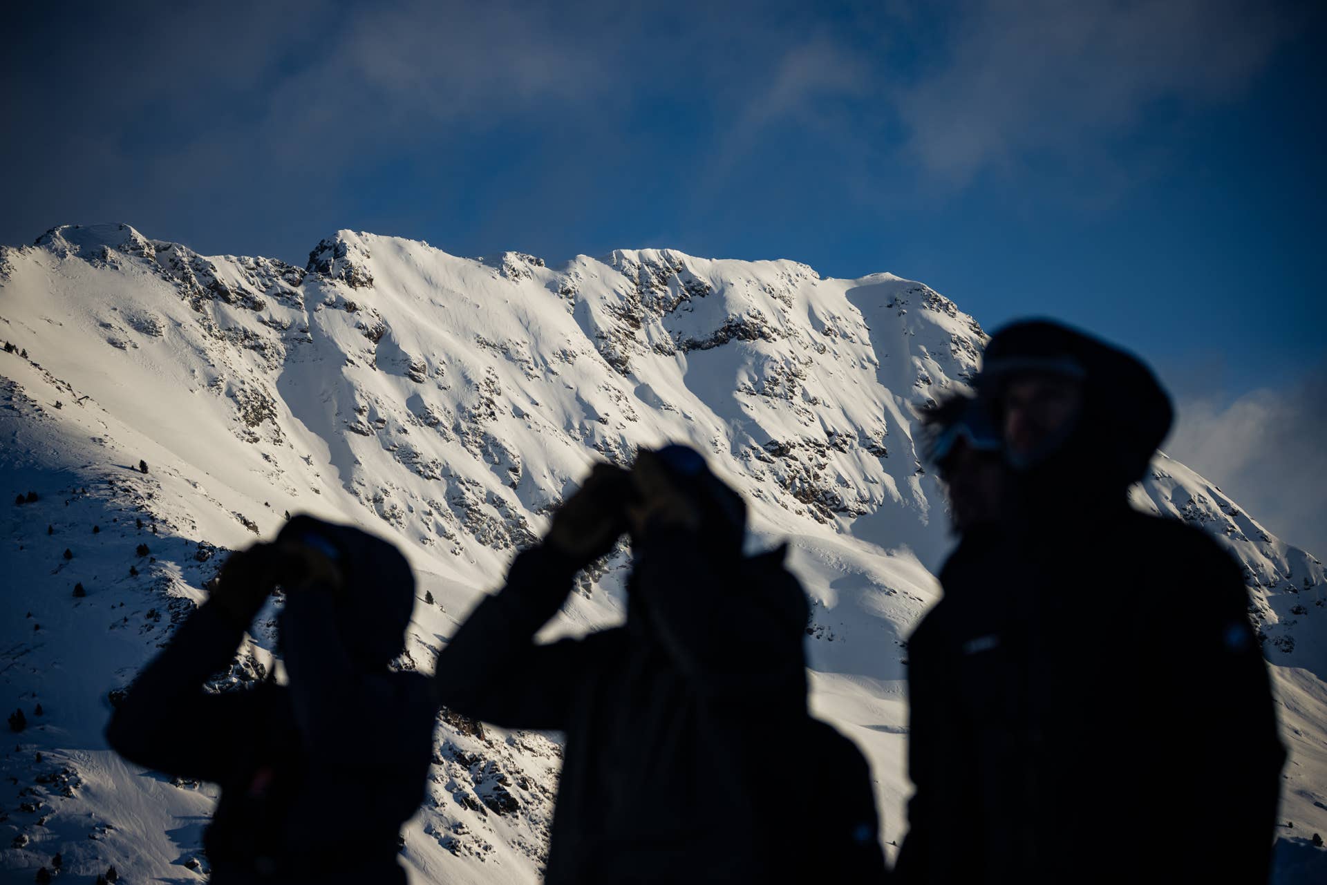 Kings & Queens of Corbet's 2026: Everything You Need To Know - Powder