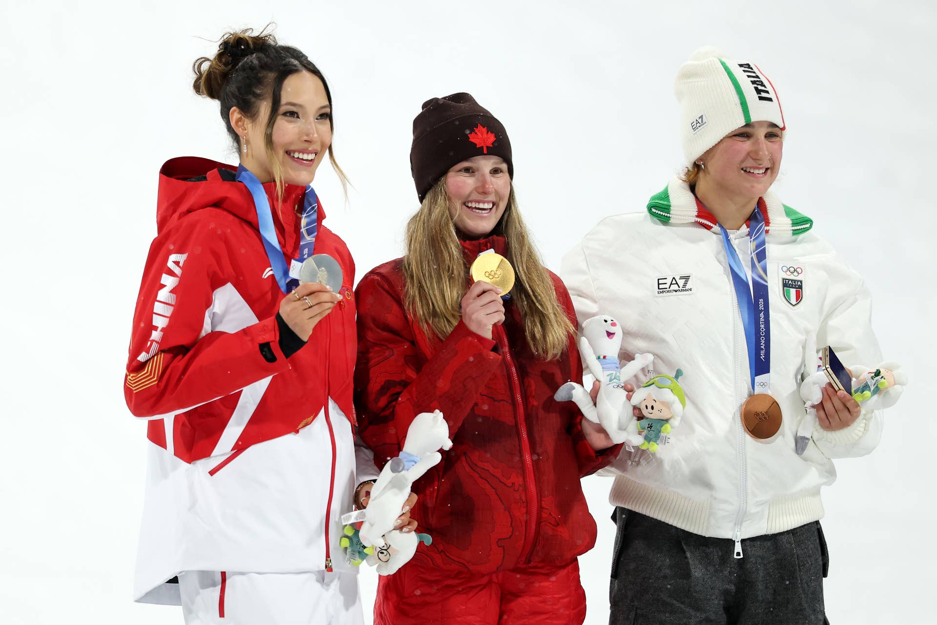 Indefinite Closure at Oregon Ski Area Continues - Powder