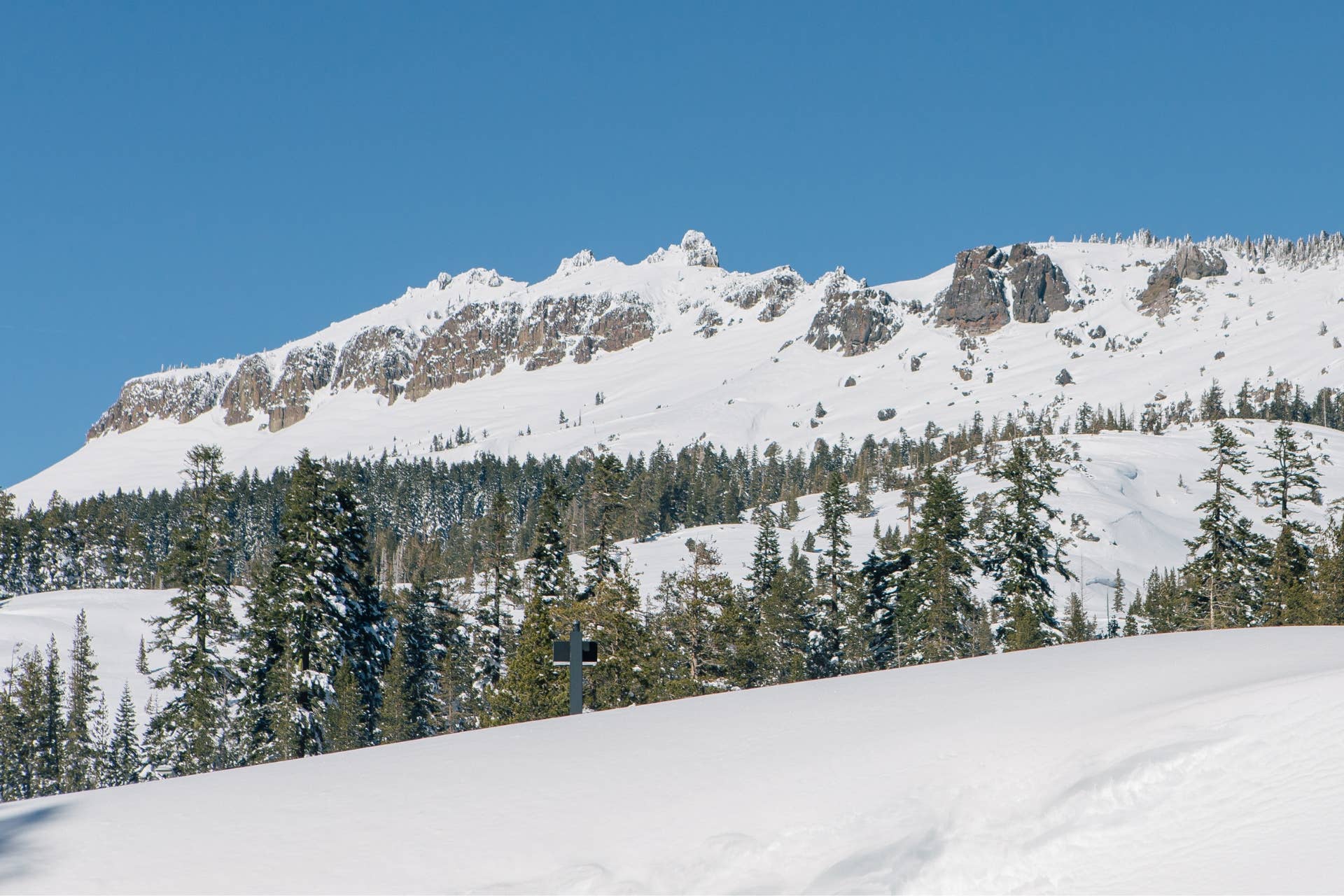 First Look: Raide Research’s New LF30 Ski Touring Pack - Powder