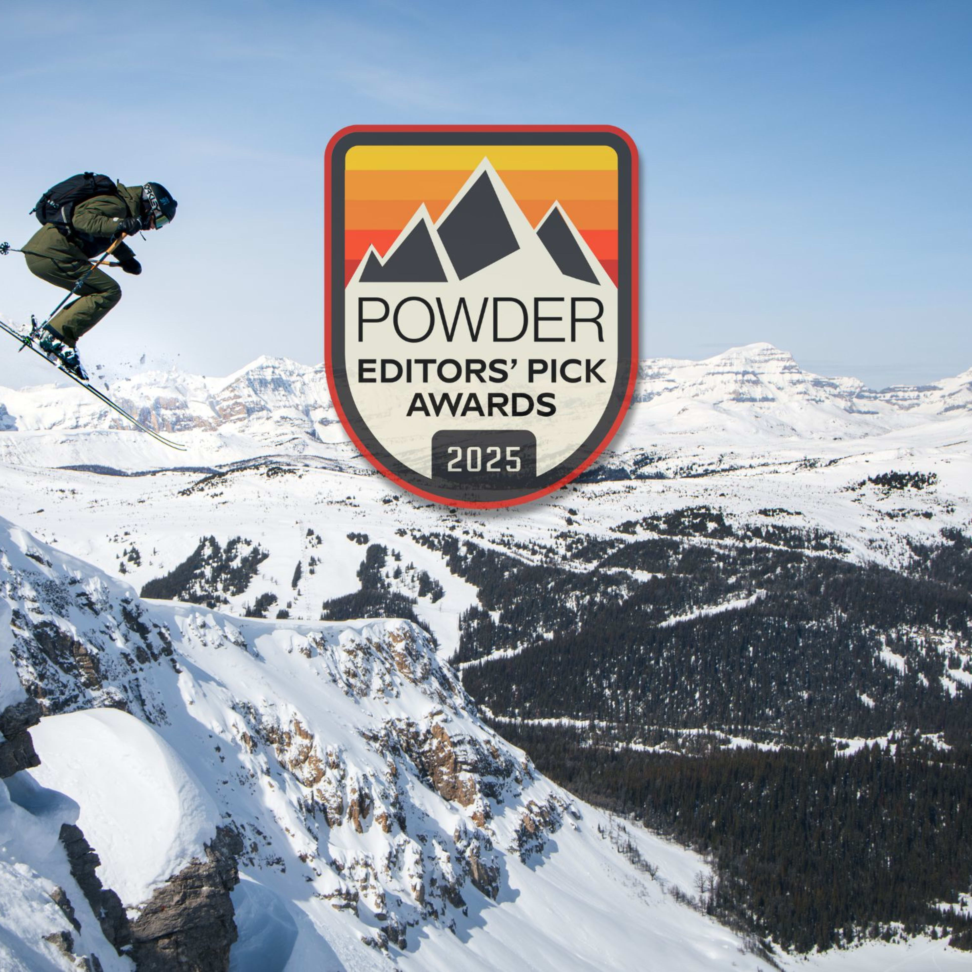 Mt. Bachelor Announces Opening Day for Winter 25/26 Season - Powder