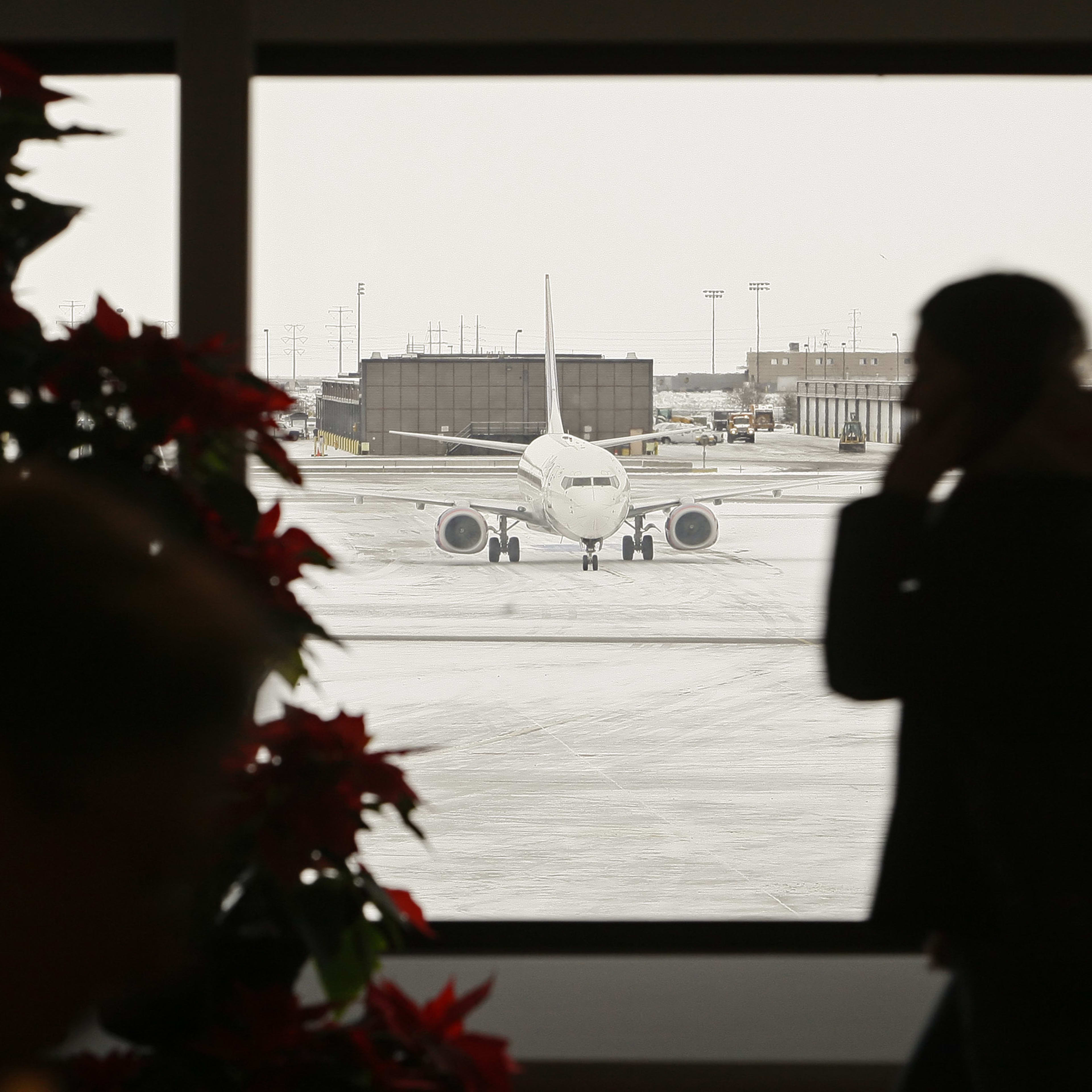 8 Fun Skiing Facts, From Hollywood to Howitzers - Powder