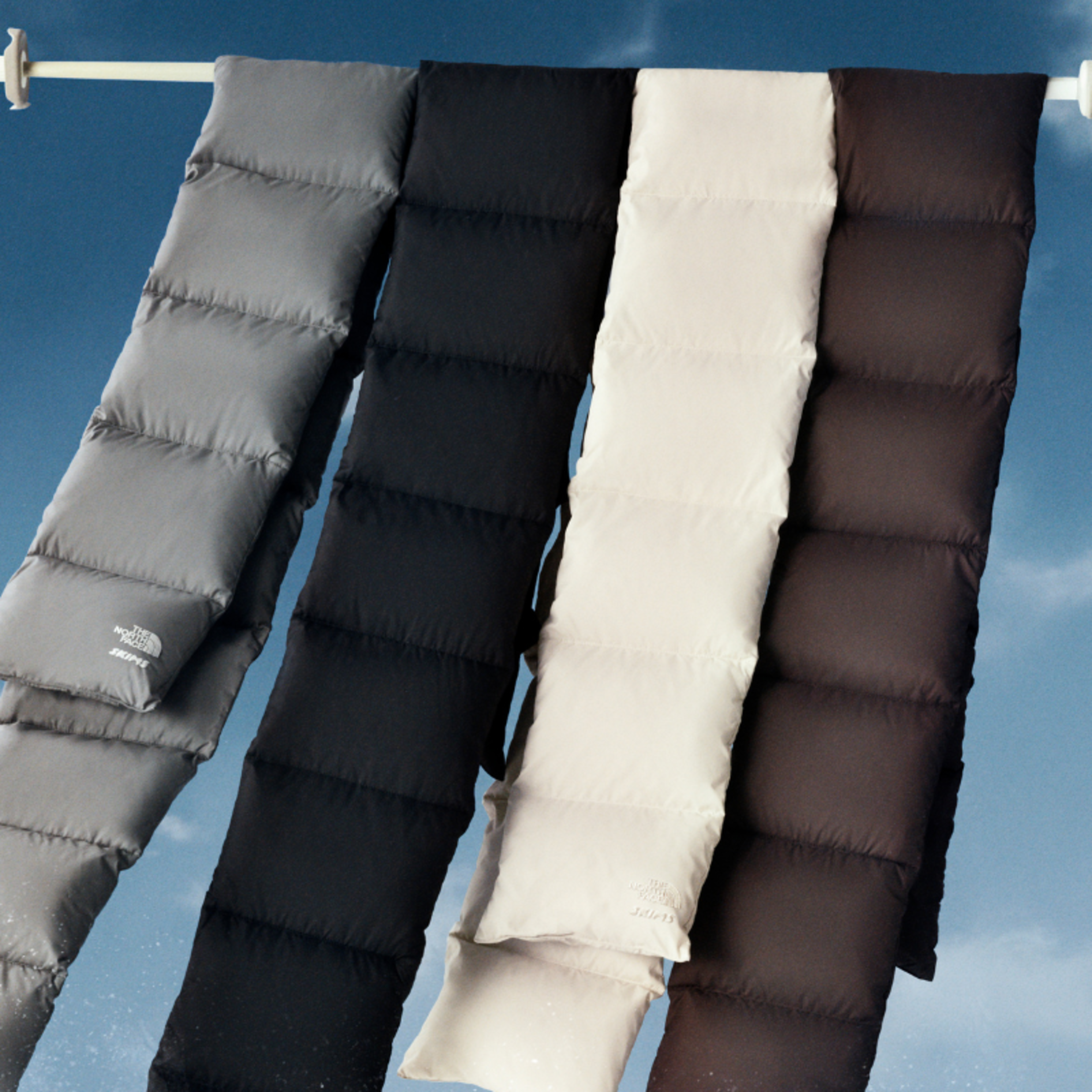 Top 8 Longest Ski Resort Vertical Drops in North America - Powder