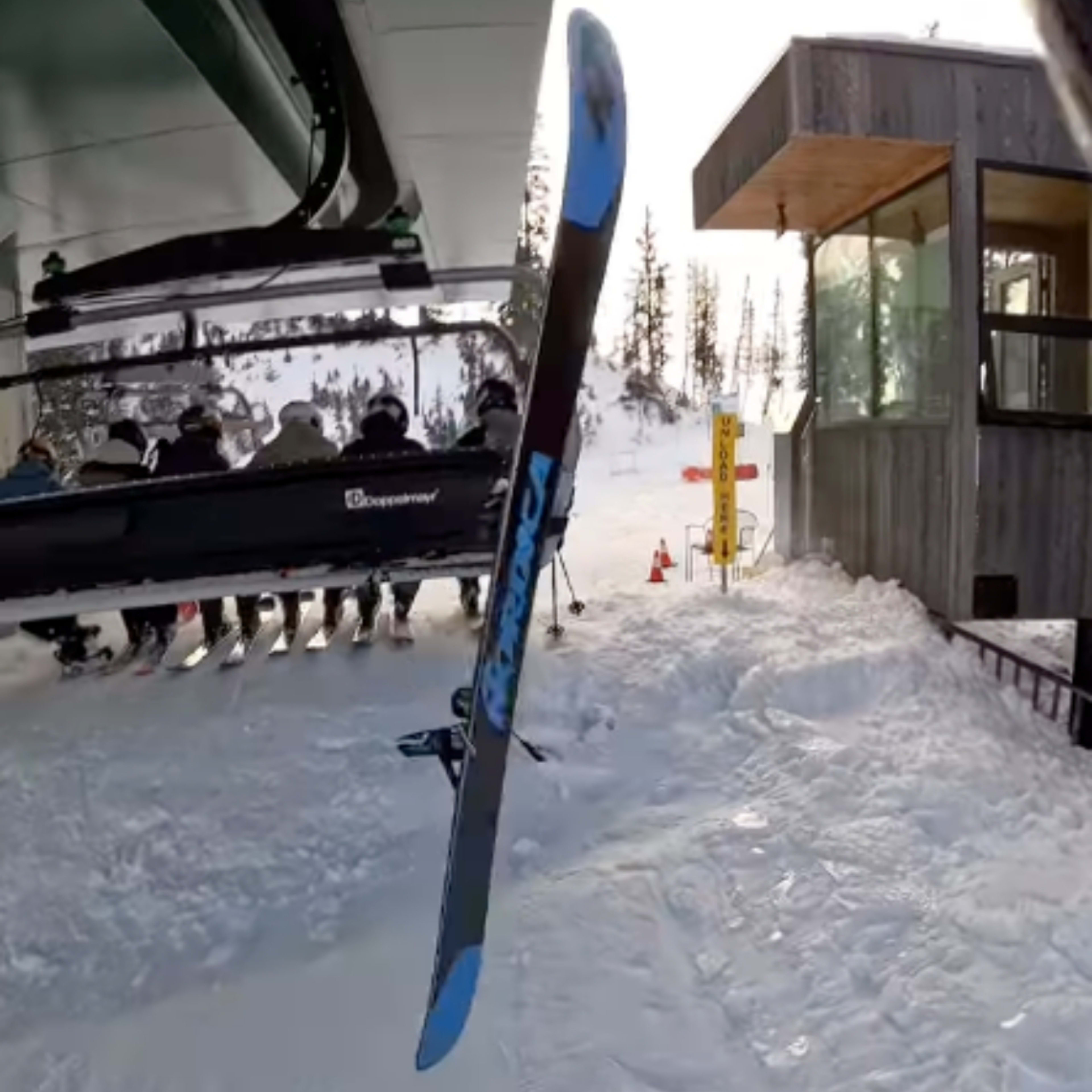 Mission Ridge, WA Lays Out 'Homegrown' Expansion Plan - Powder