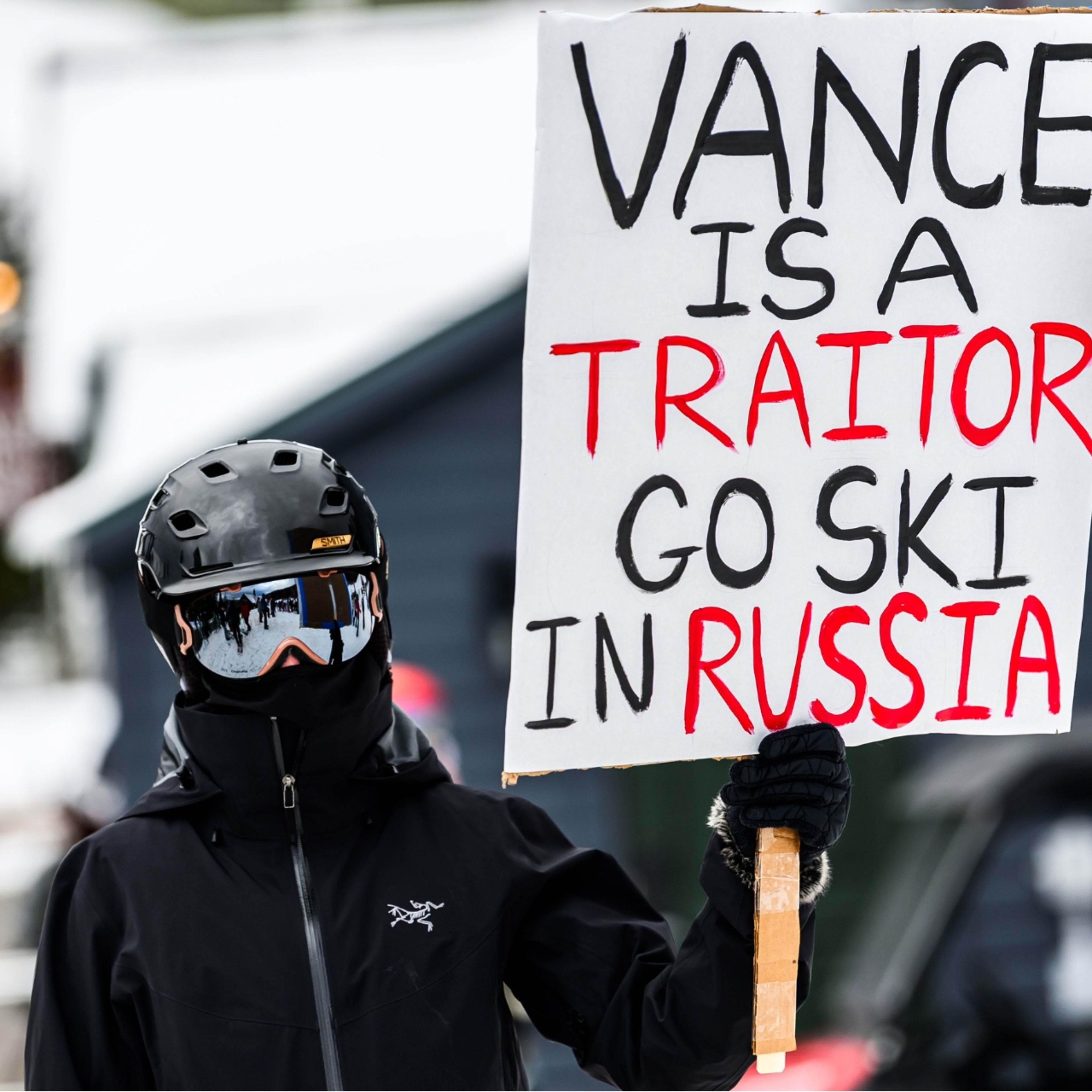 First Midwest Ski Resorts Open for Winter 2025–26 - Powder