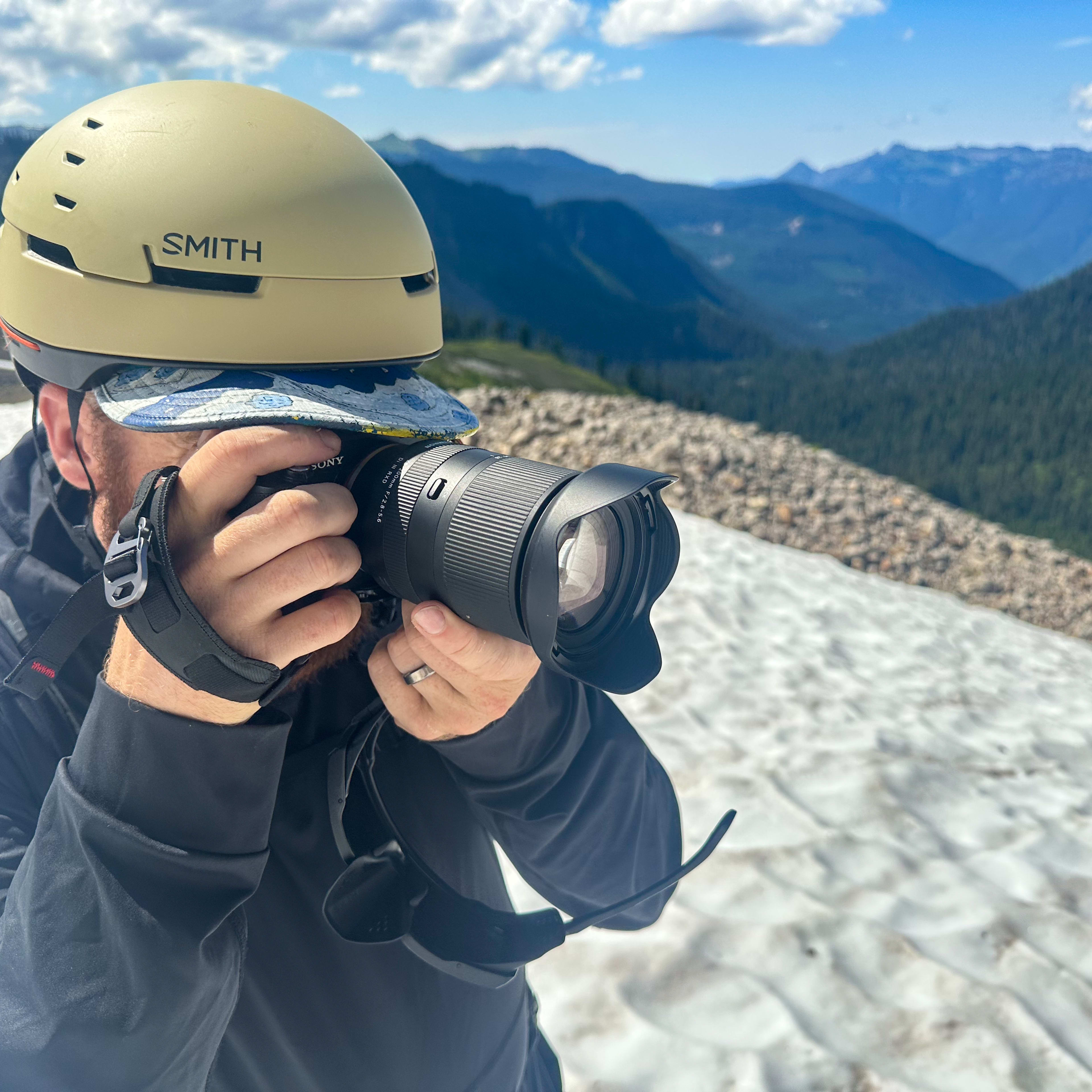 8 Must-Read Books for Backcountry Skiers - Powder