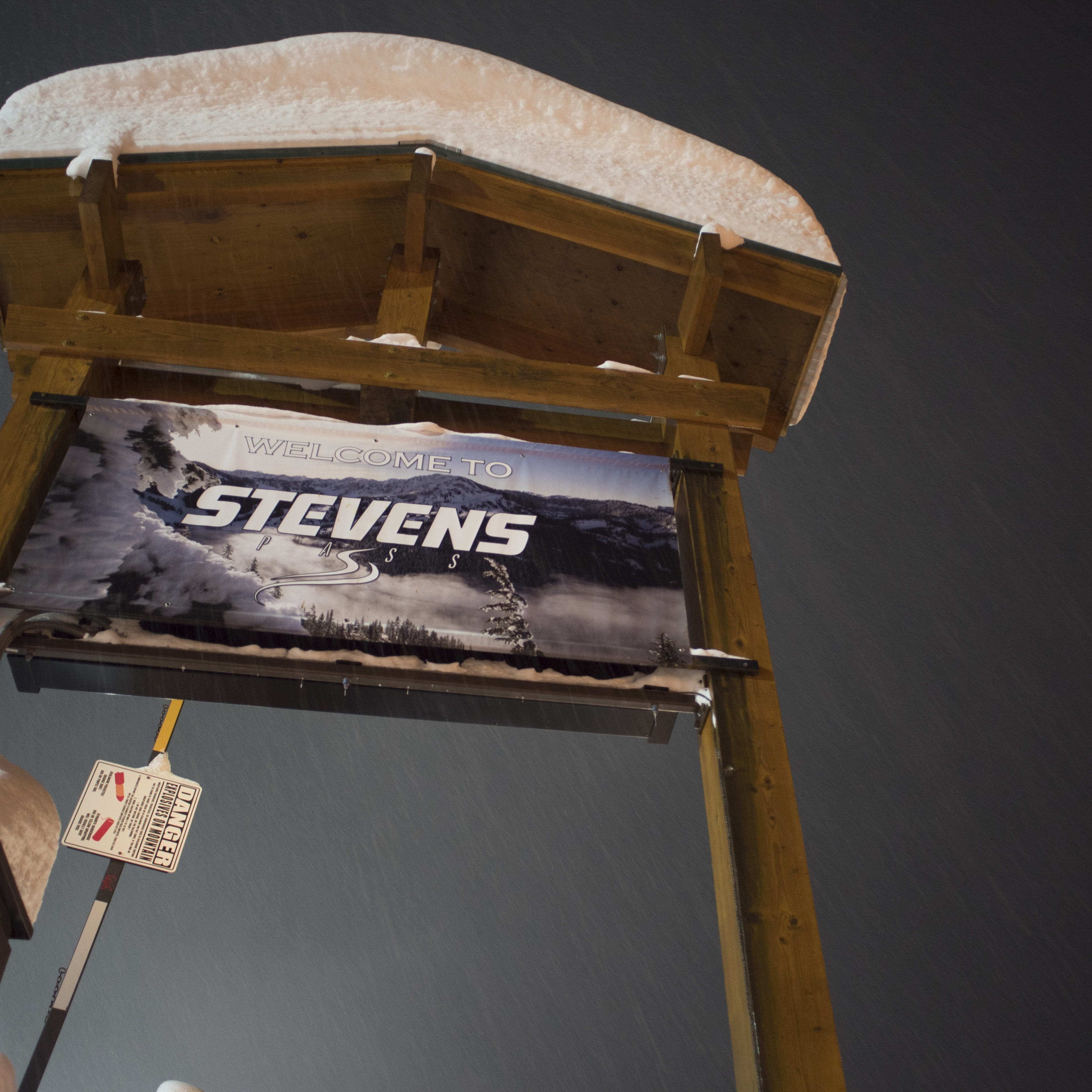 Legendary Skier David Wise Aiming for Fourth Olympic Medal - Powder