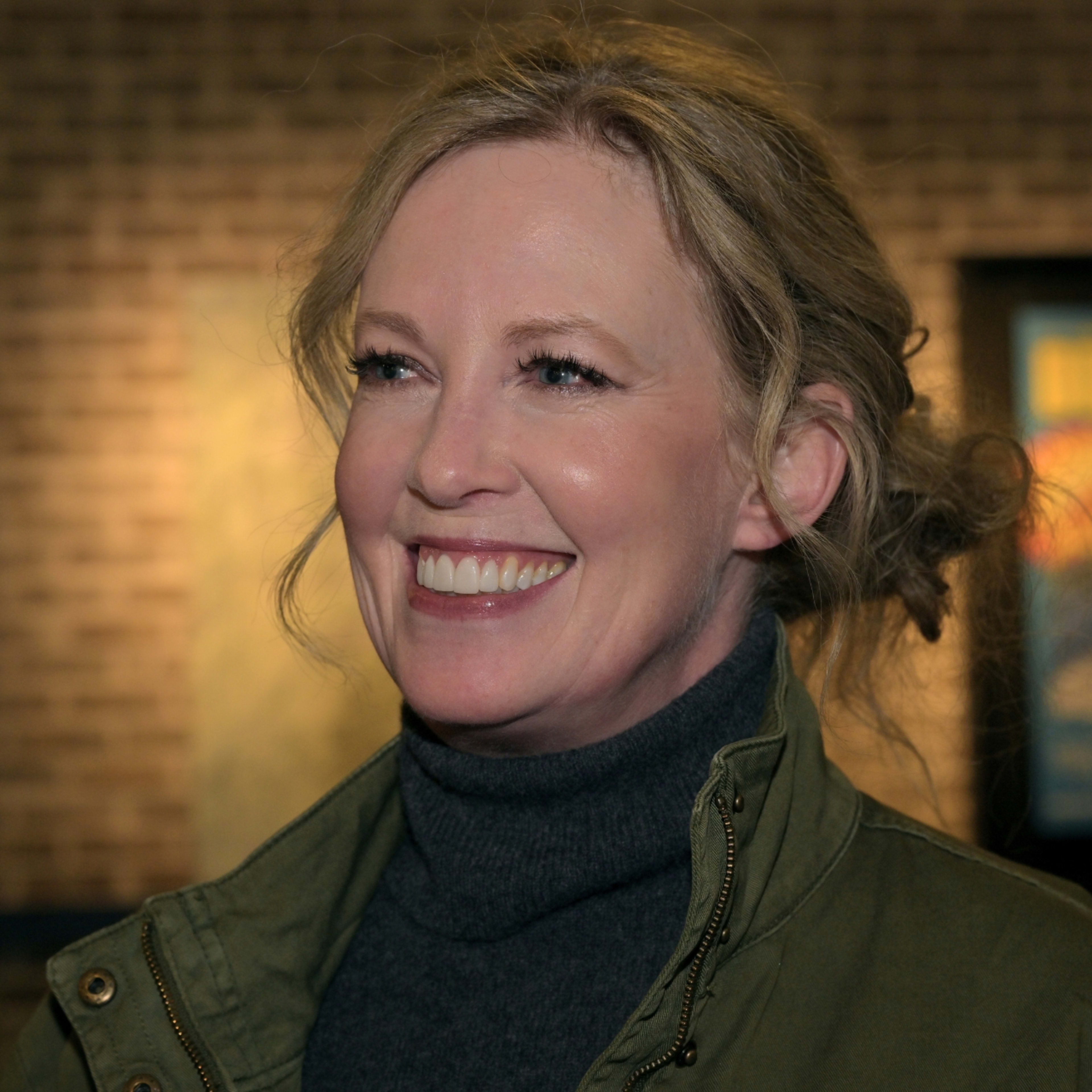 Fired Vail Resorts CEO Kirsten Lynch To Receive Millions In Severance ...