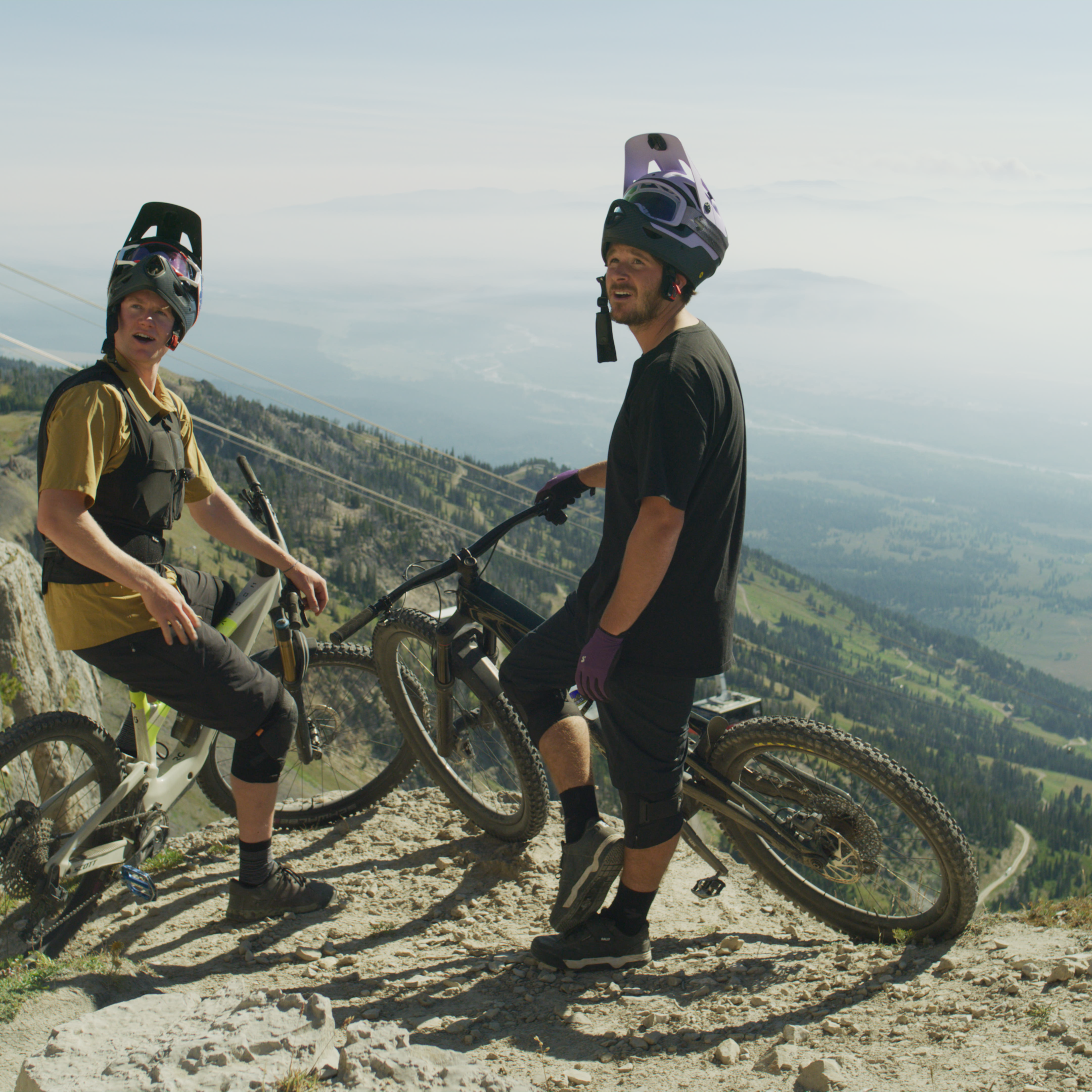 Meteorologist Sees Hope for Colorado Snowpack in February - Powder