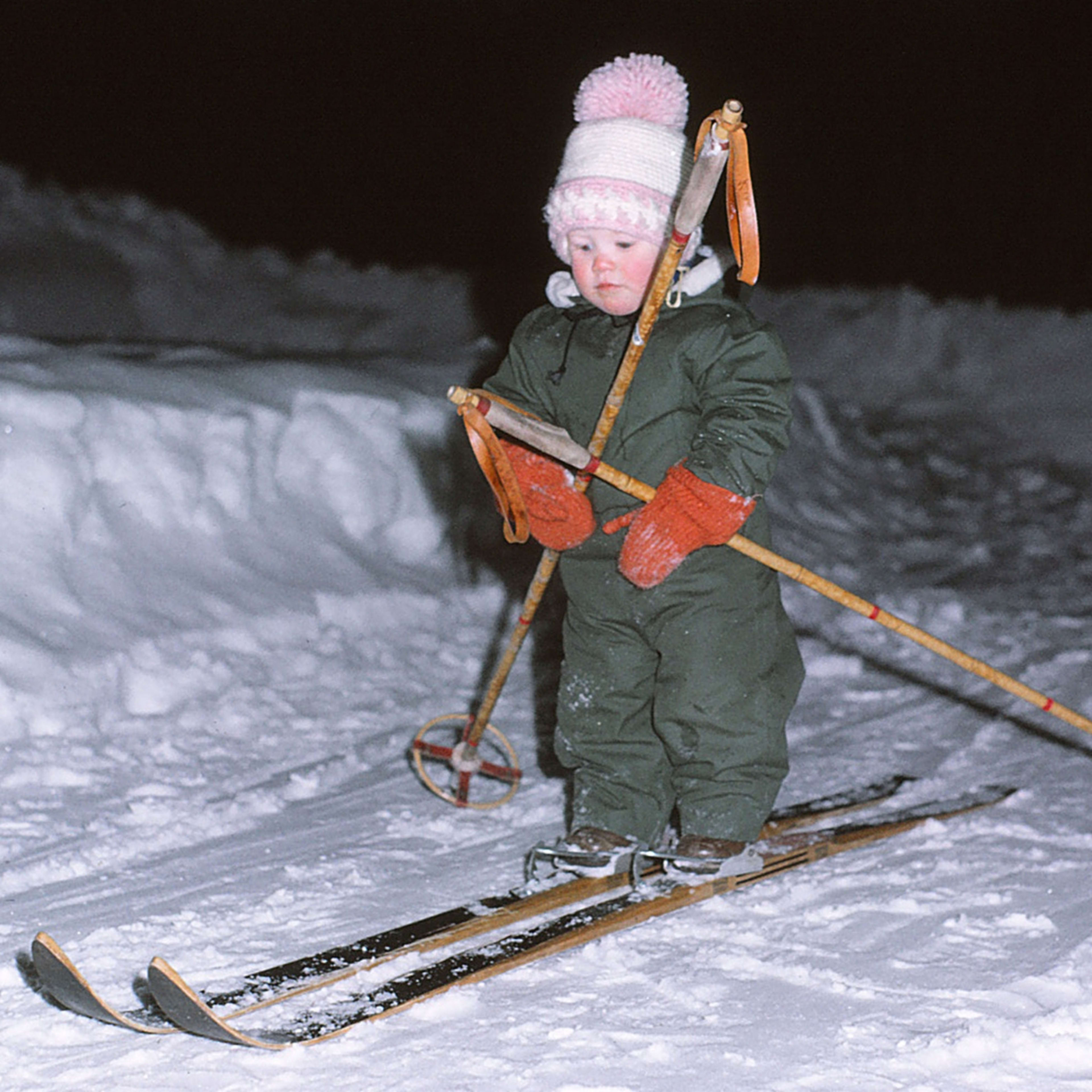 Epic vs. Ikon Pass: Which Multi-Pass Is Best for You? - Powder