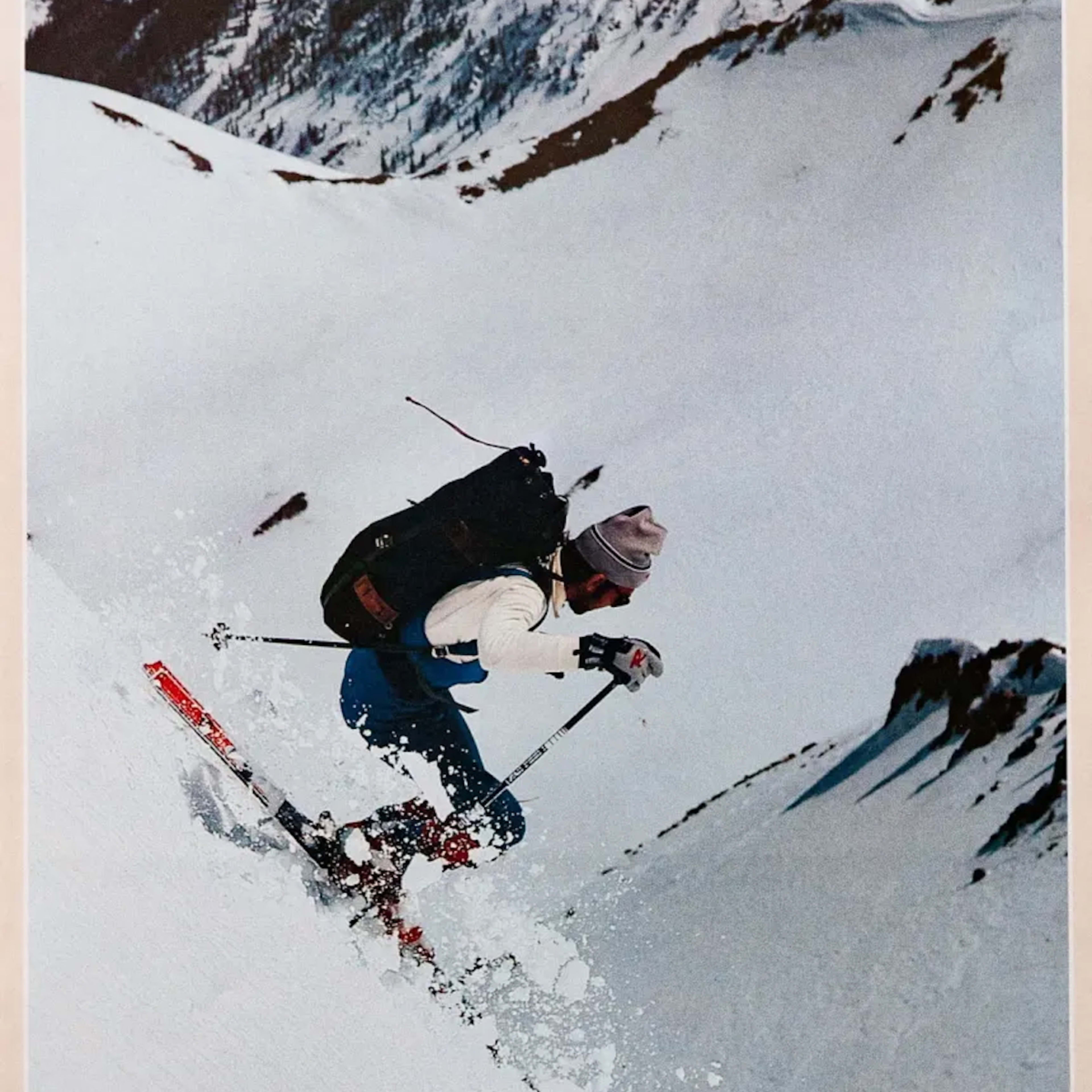 Wimbledon Champion Jannik Sinner Says Skiing Made Him a Better Tennis ...