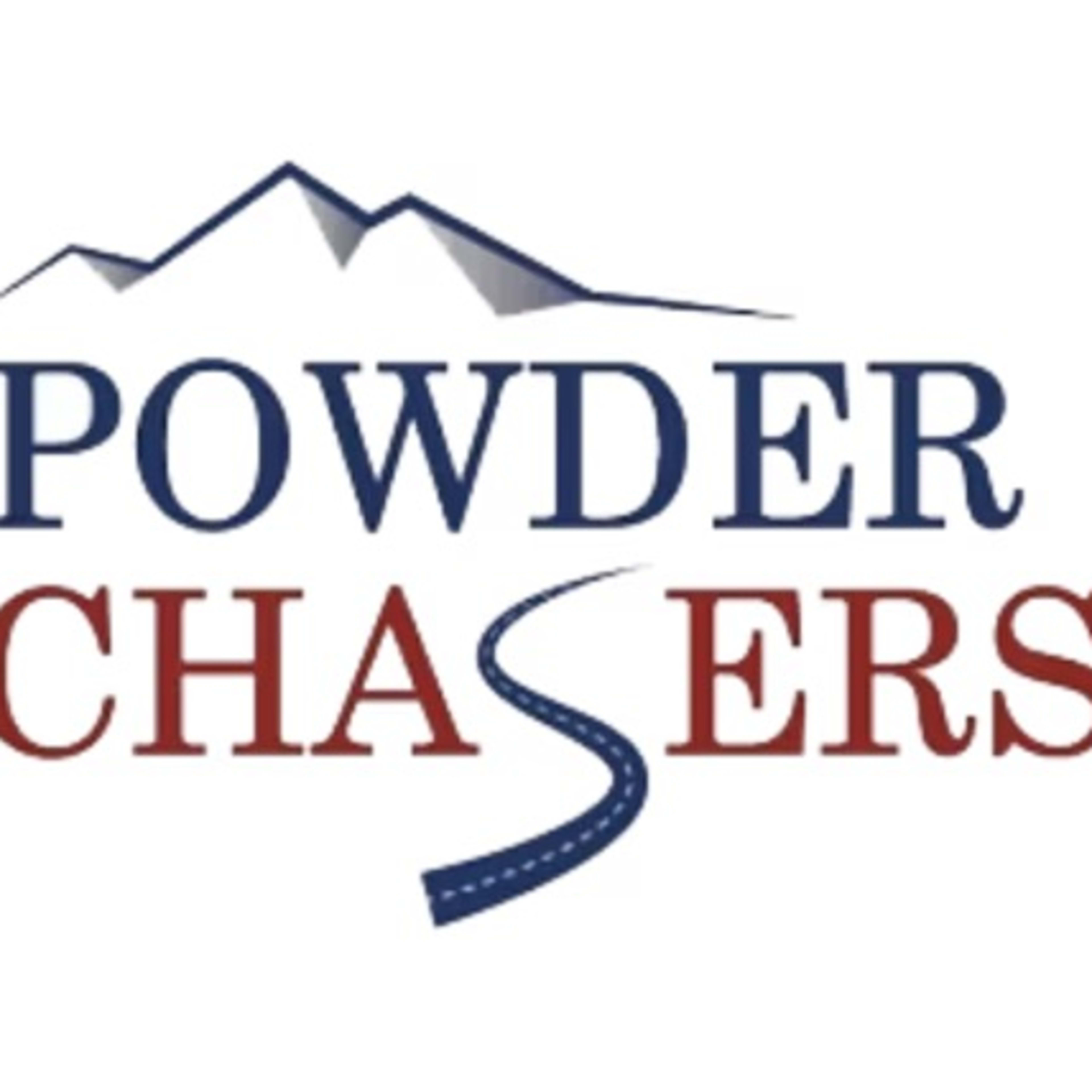 Consistent Snowfall Forecasted Across The West This Week - Powder