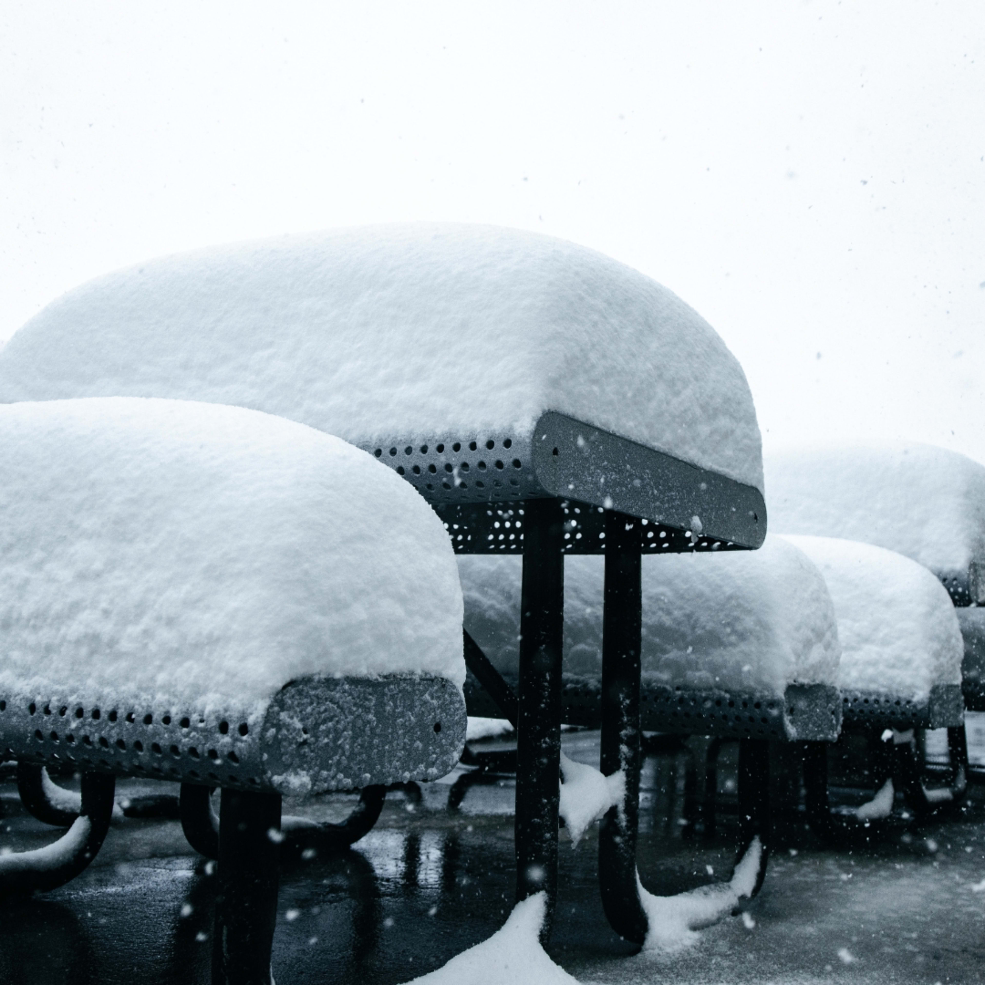 TikTok Blamed as Skiers Get Lost Near Stowe Resort - Powder