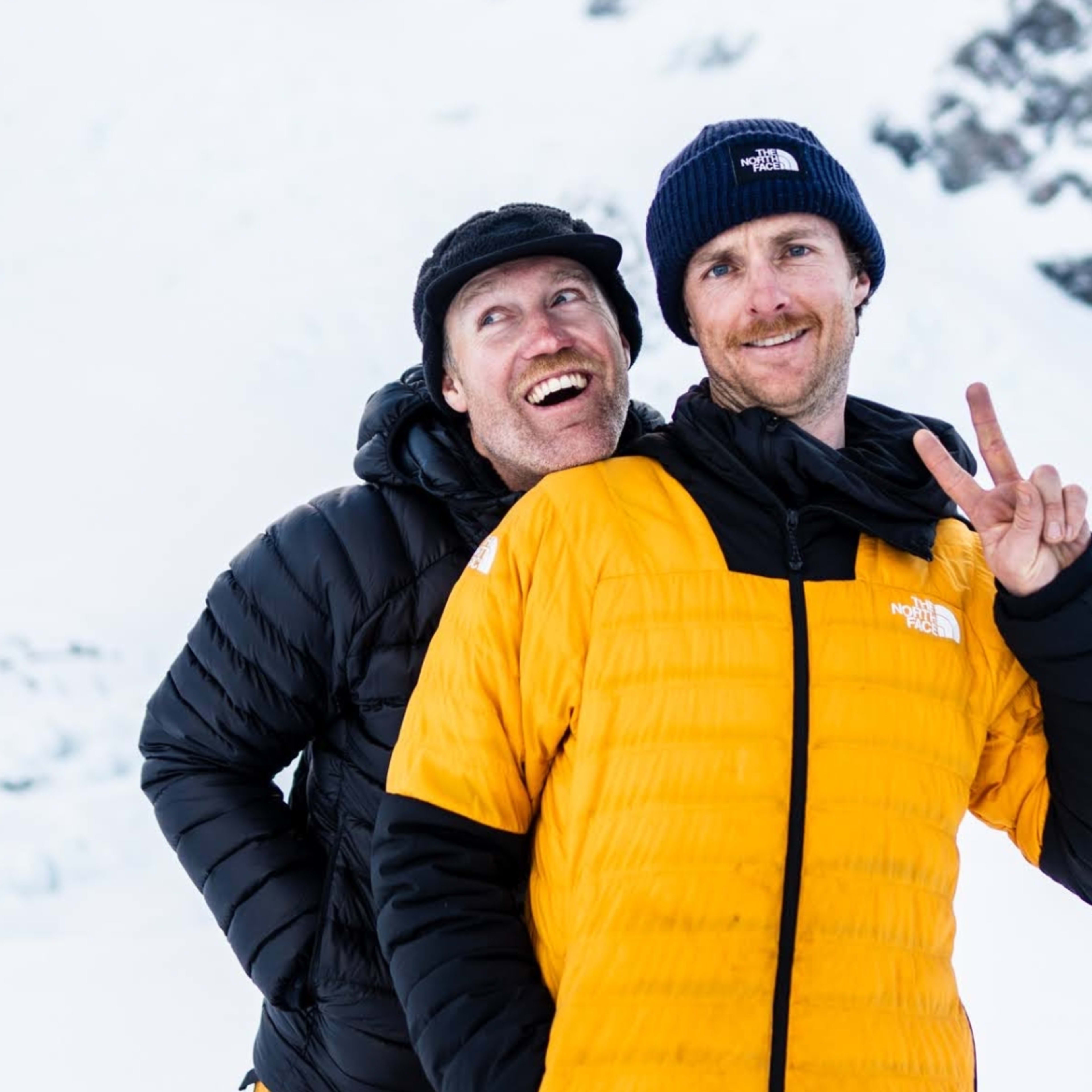 The 7 Best Ski Resorts in New Zealand - Powder