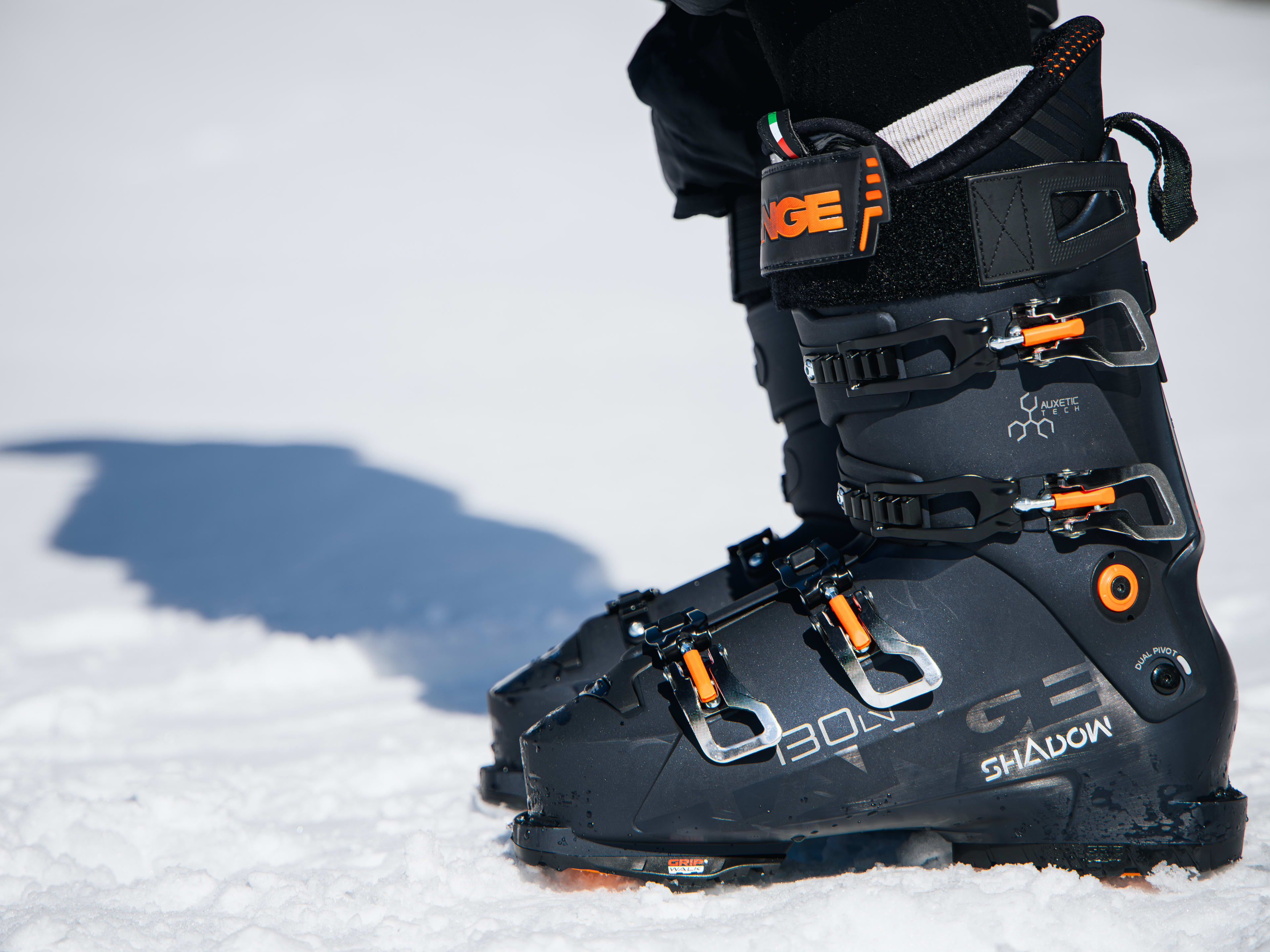 Welcome to POWDER's 2025-2026 Gear Guide - Powder