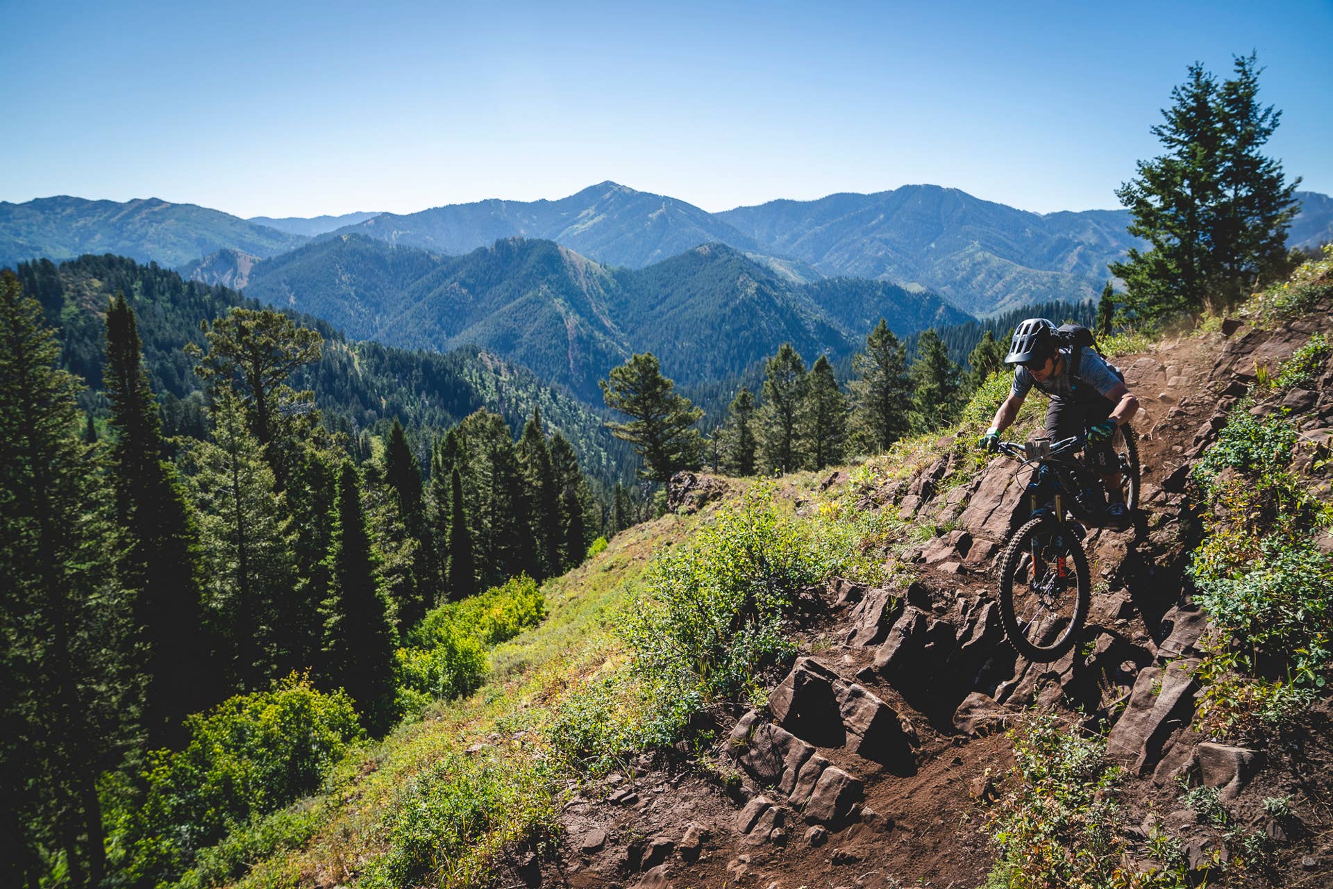Epic Friend Tickets: Vail Resorts Launches New 50% Lift Ticket Deal ...