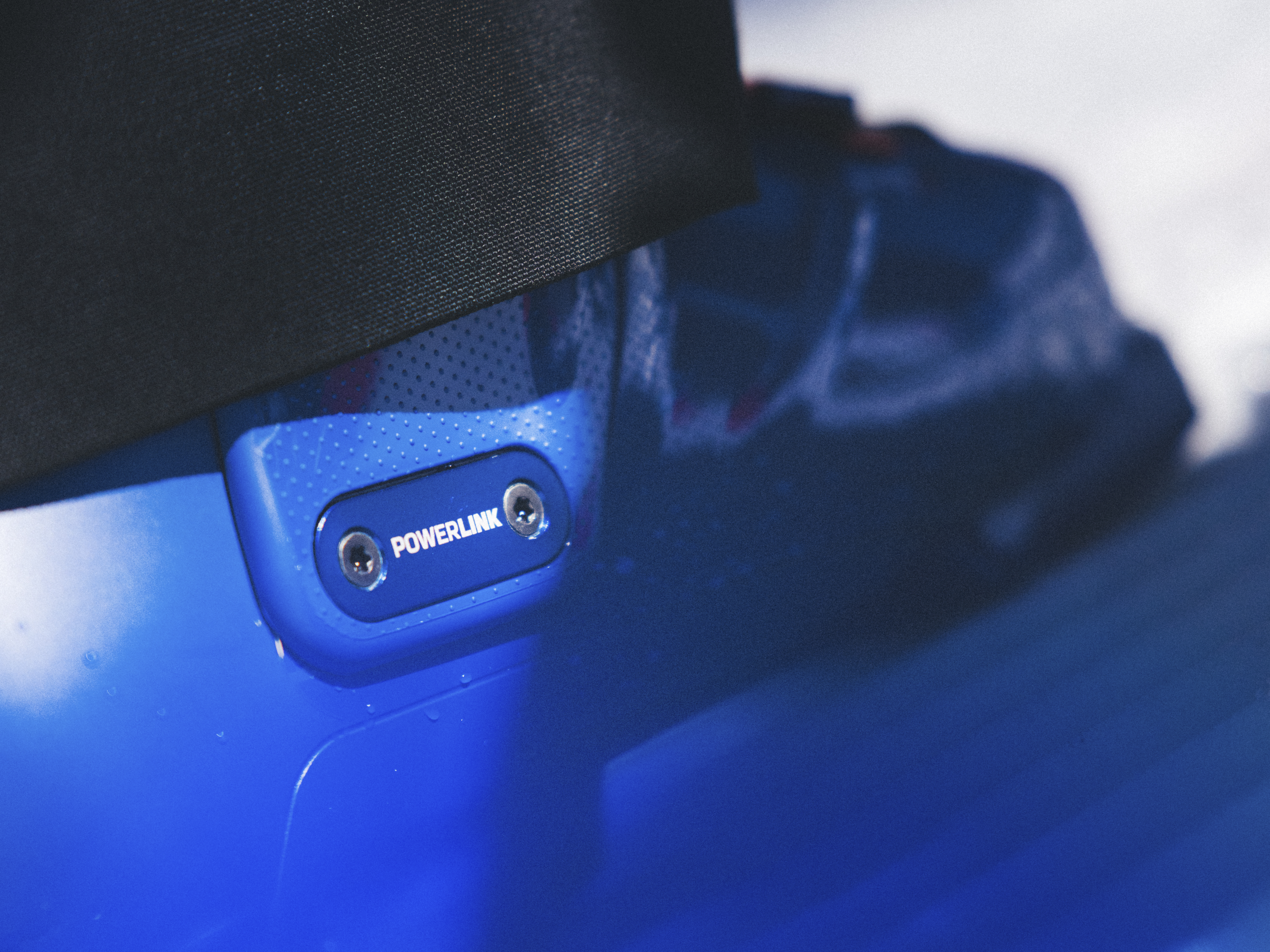 Rossignol Sender Soul 102 Review: A Versatile Mid-Fat Ski - Powder