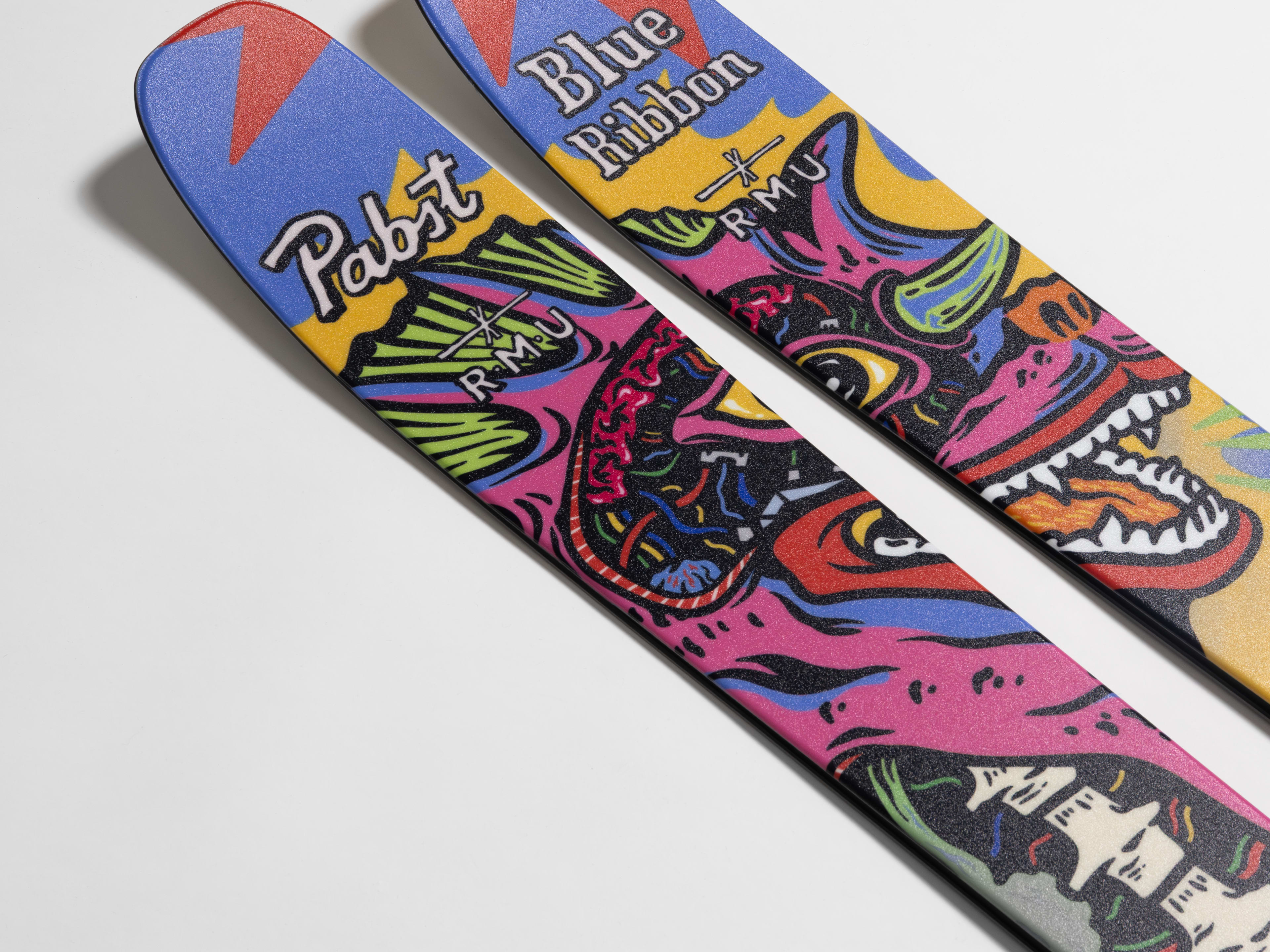 These Are The Best Telemark Skis Of 2026 - Powder