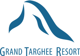 The 10 Best Ski Resort Logos According to POWDER Staff - Powder