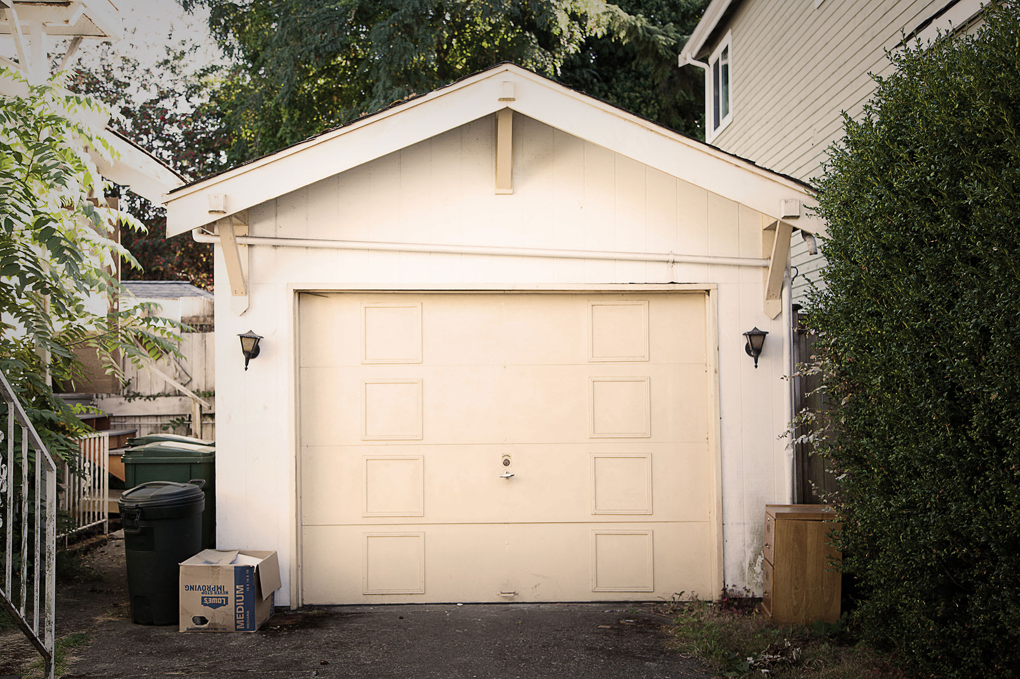 Profile: Bryce Phillips, the Founder of evo | POWDER Magazine - Powder