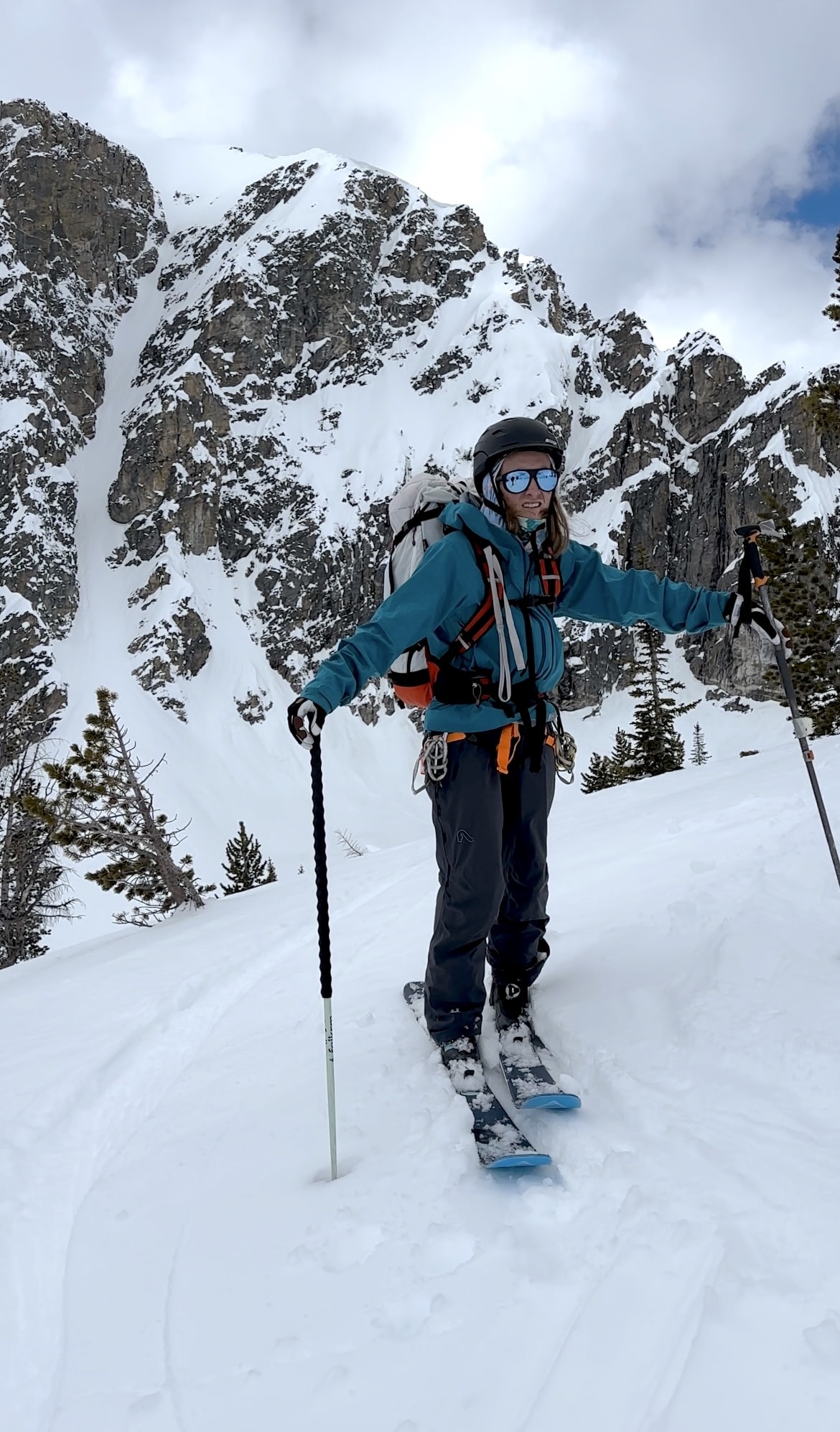 Review: Our Favorite Sunglasses - Powder