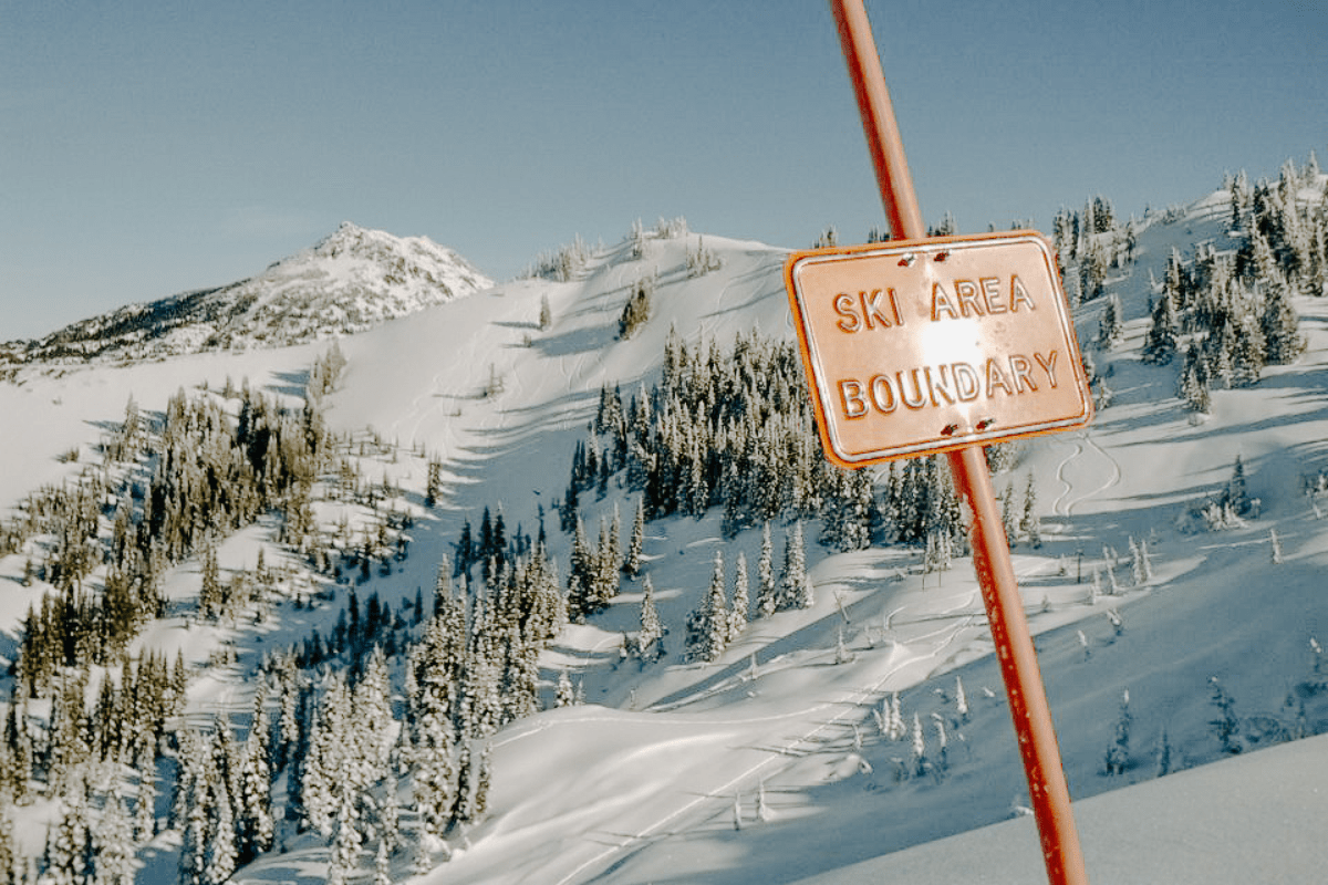 6 Lesser-Known Ski Destinations That Should Be on Your Radar - Powder