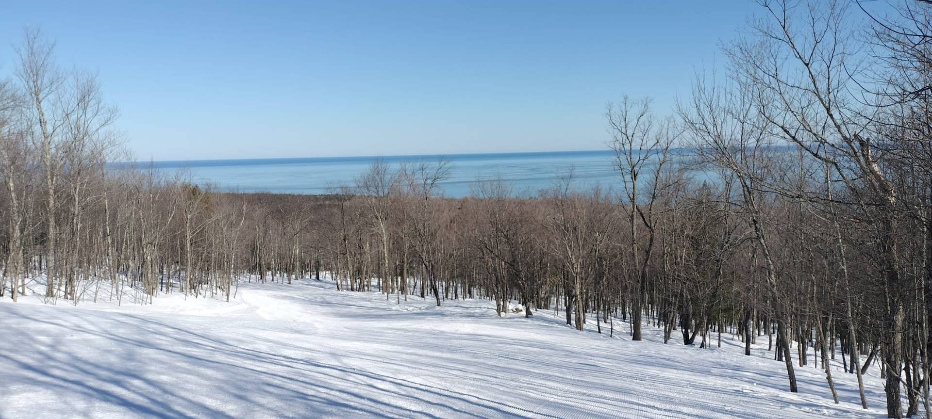 The 7 Best Michigan Ski Resorts - Powder