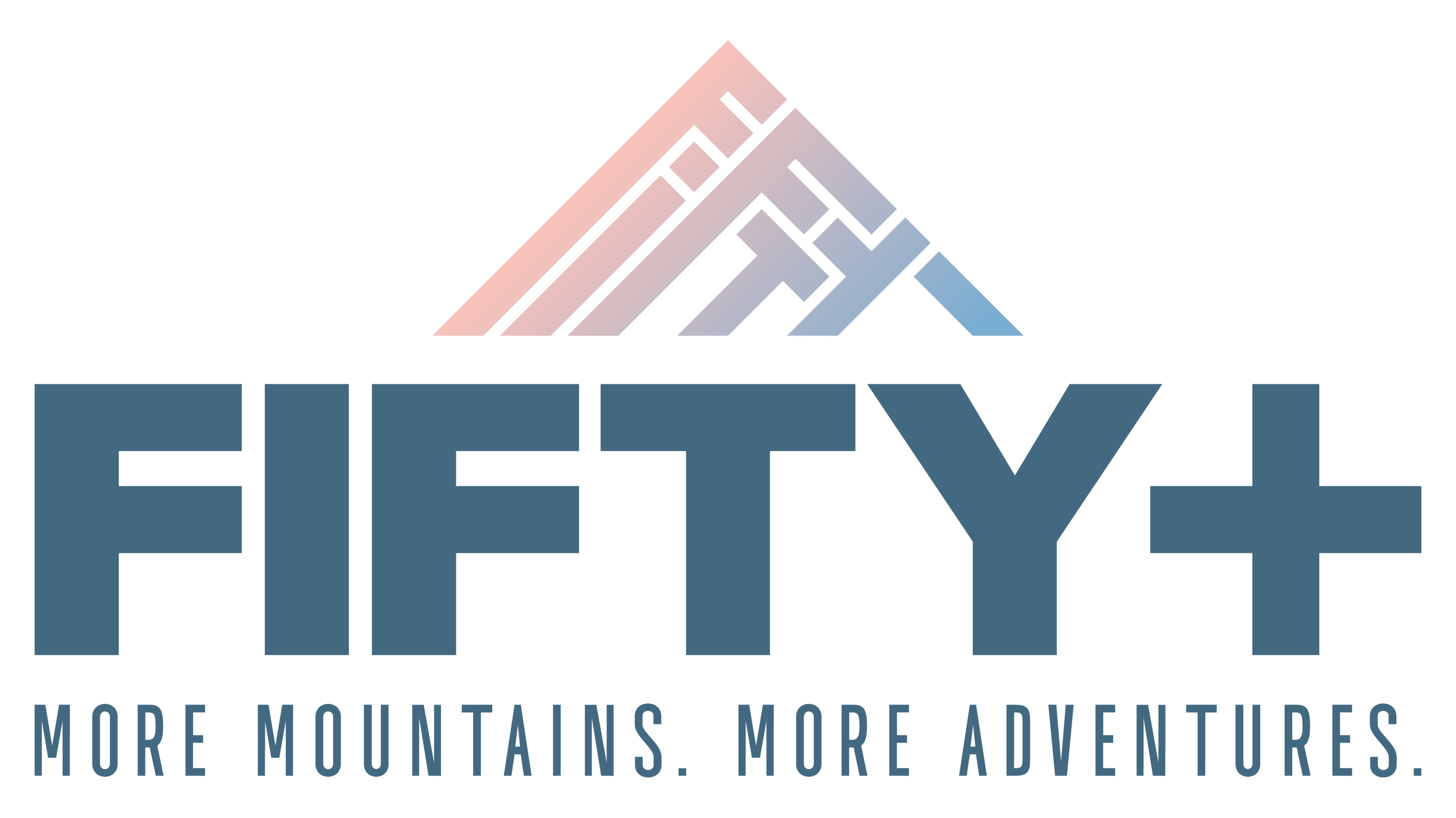 Cody Townsend Reveals New Details About 'The FIFTY+' - Powder