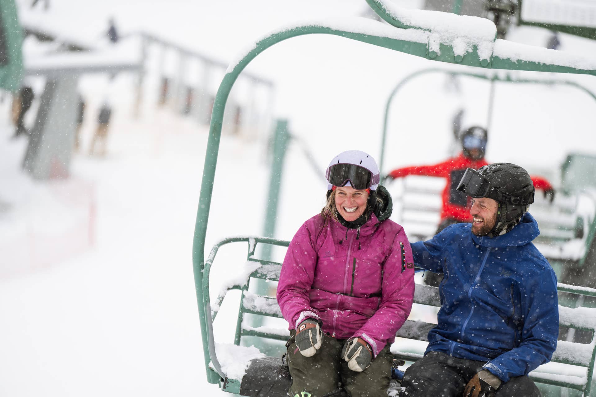 Where To Find Cheap Ski Lift Tickets in 2025 - Powder