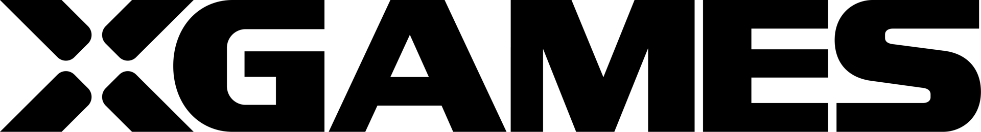 X Games Reveals New Logo and Branding - Powder