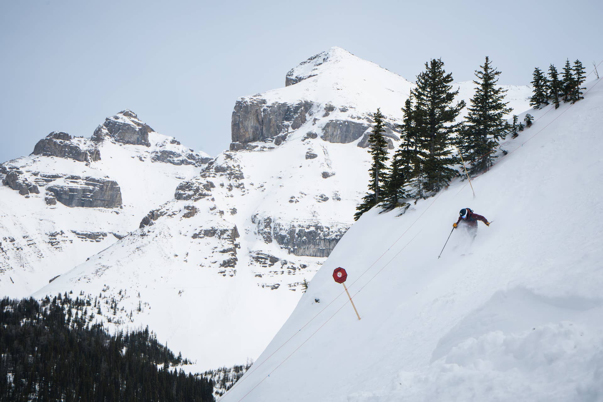 Review: 2026 Blizzard Rustler 11 Skis - Powder