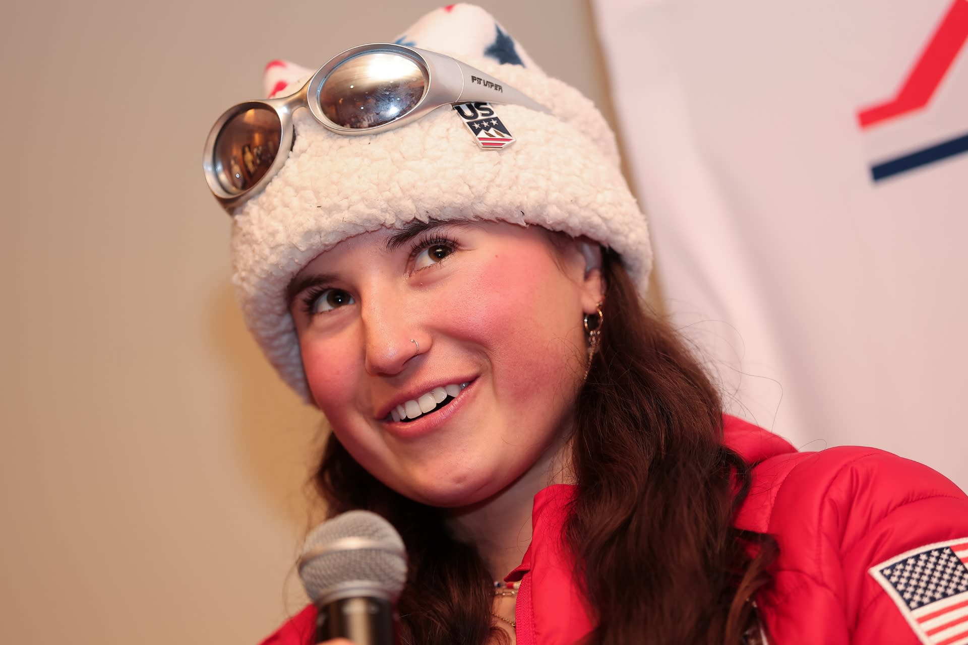 Everything You Need To Know About Lauren Macuga, Team USA Skier - Powder