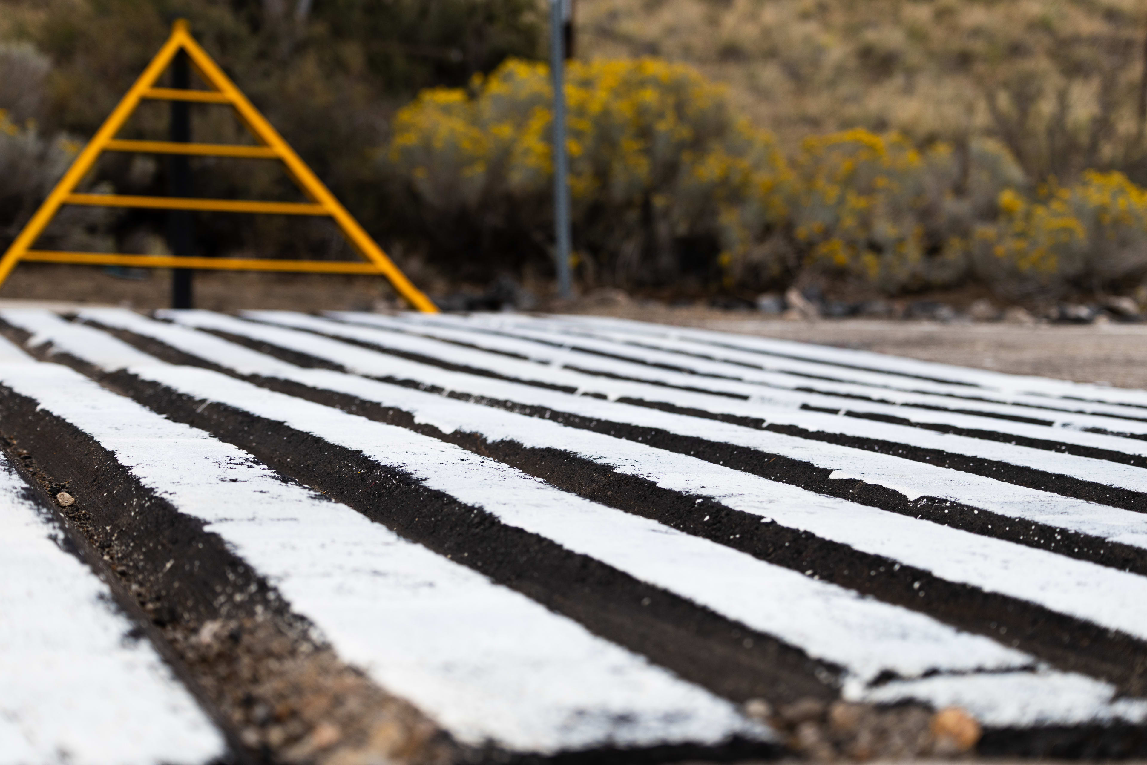 Bogus Basin's Troll Tradition Will Live On in Idaho Ski Lore - Powder