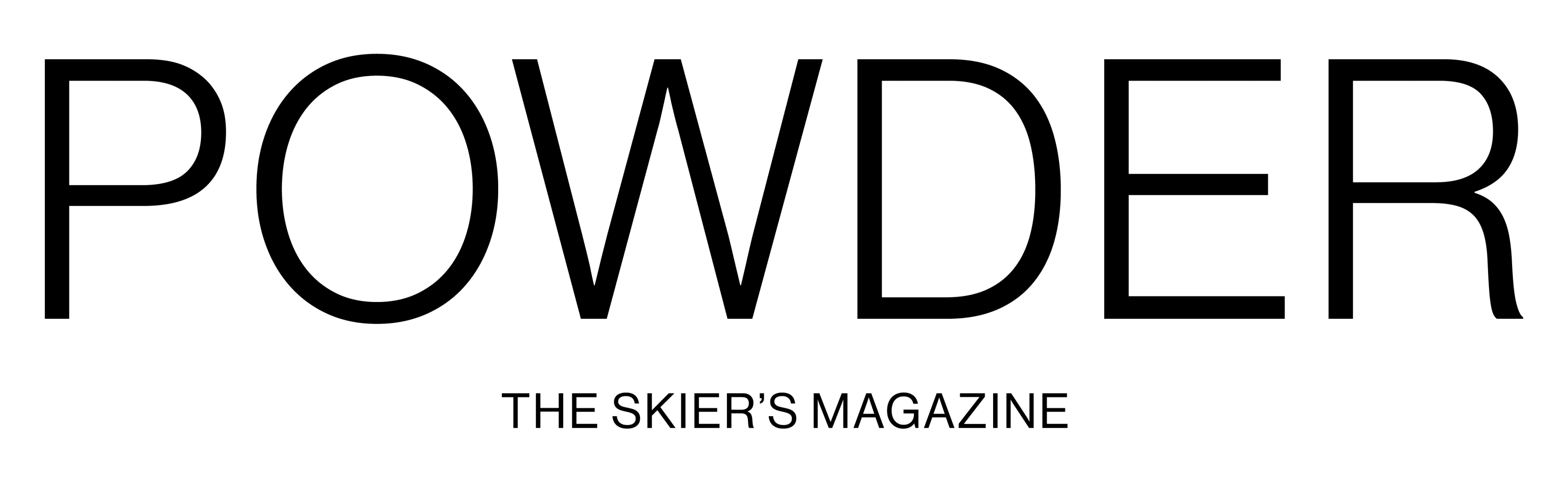 Why You Should Check powder.com Every Day - Powder