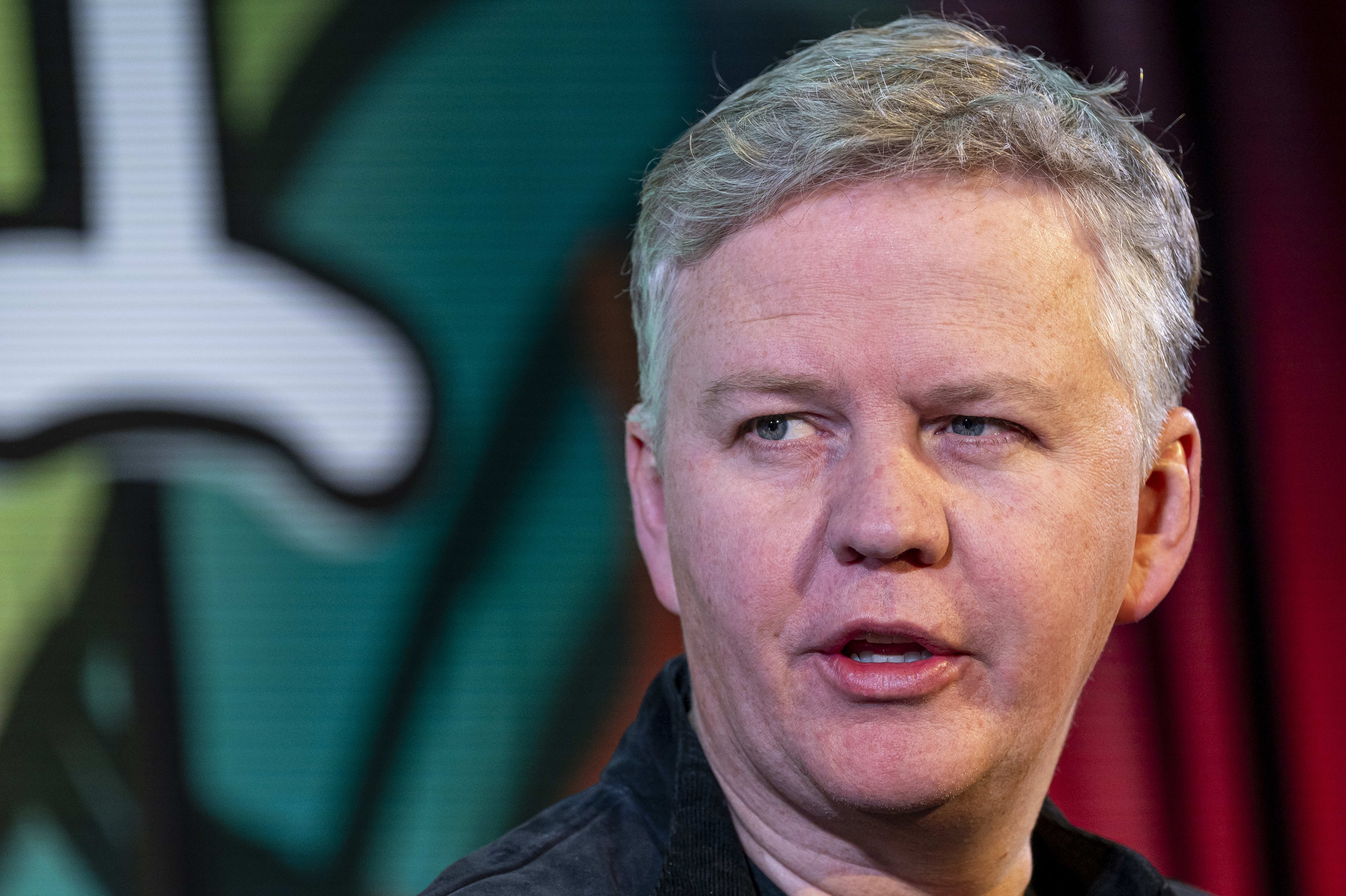 Matthew Prince Blasts New Vail Resorts CEO Salary, Still Wants To Buy ...