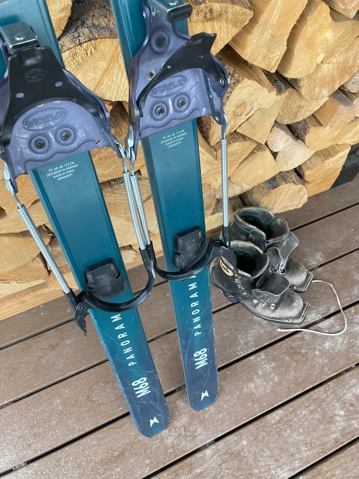 These Are The Best Telemark Skis Of 2026 - Powder