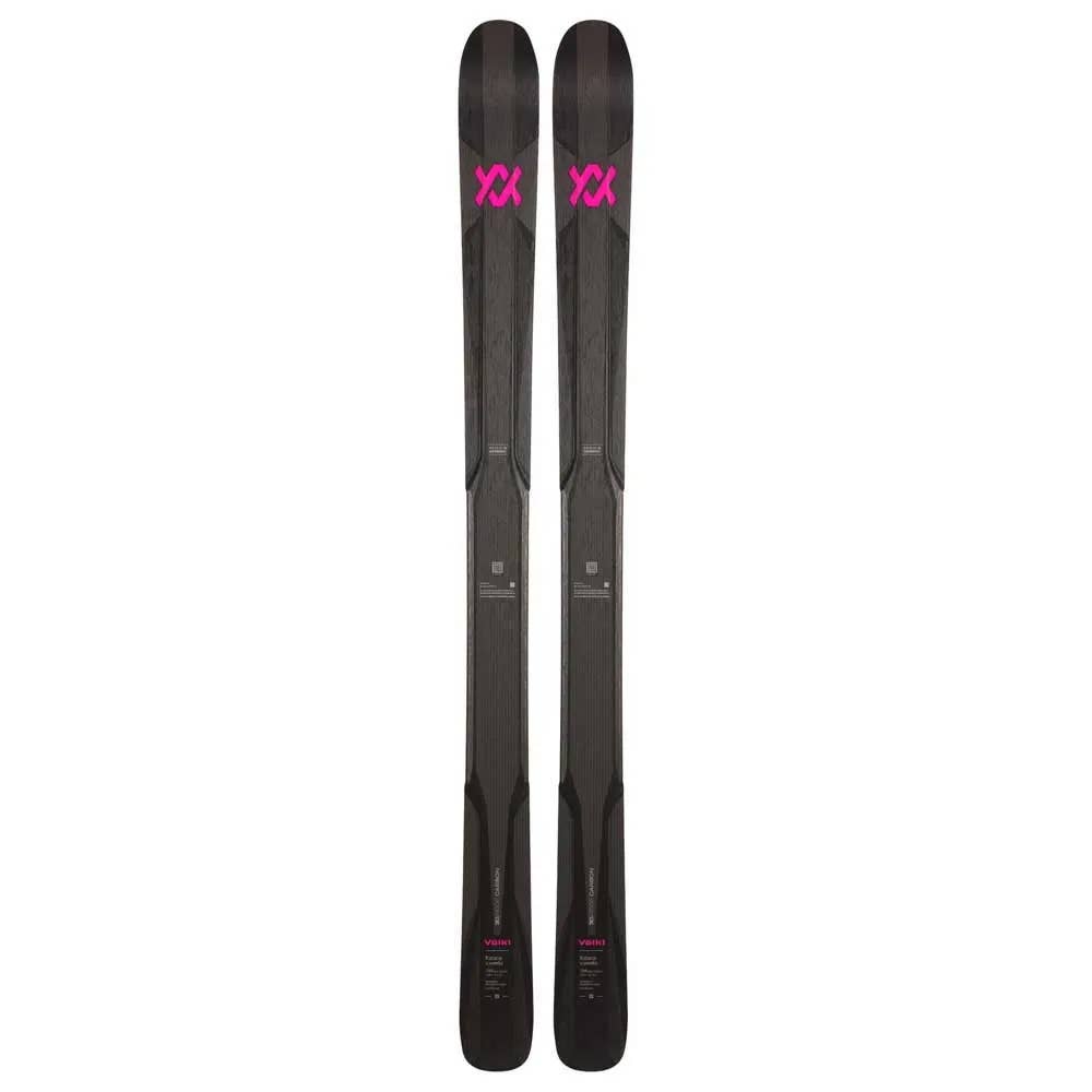Best Powder Skis of 2026, Ridden and Reviewed - Powder