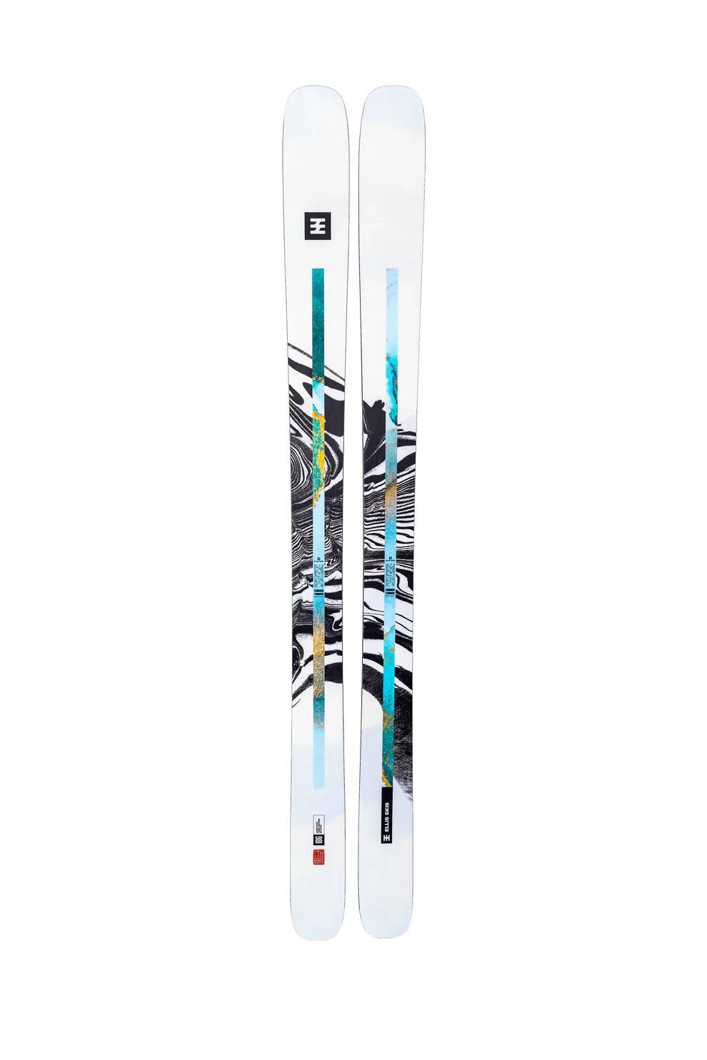 Best Powder Skis of 2026, Ridden and Reviewed - Powder