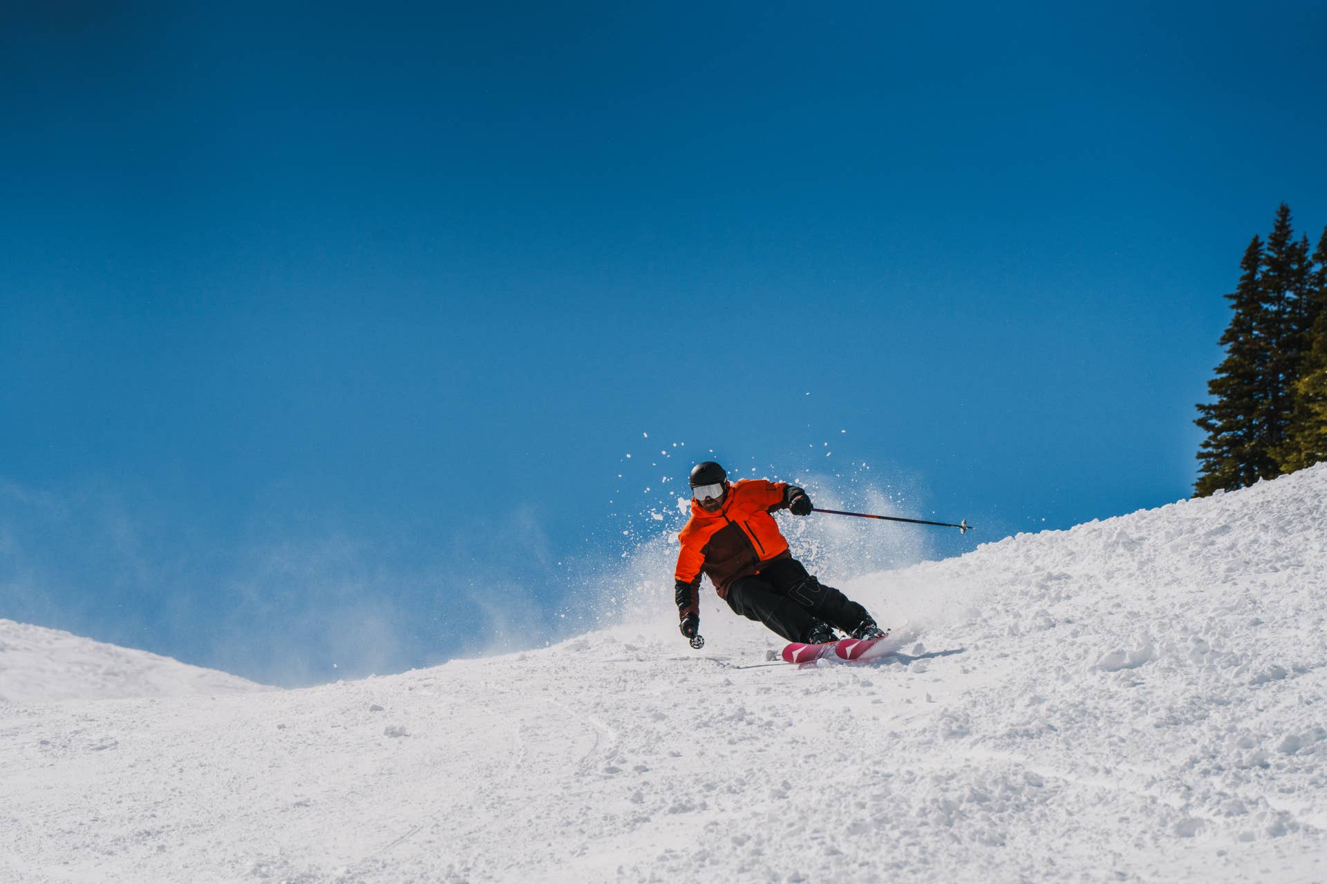 The Best Ski Helmets of 2026, As Recommended By Our Testers - Powder